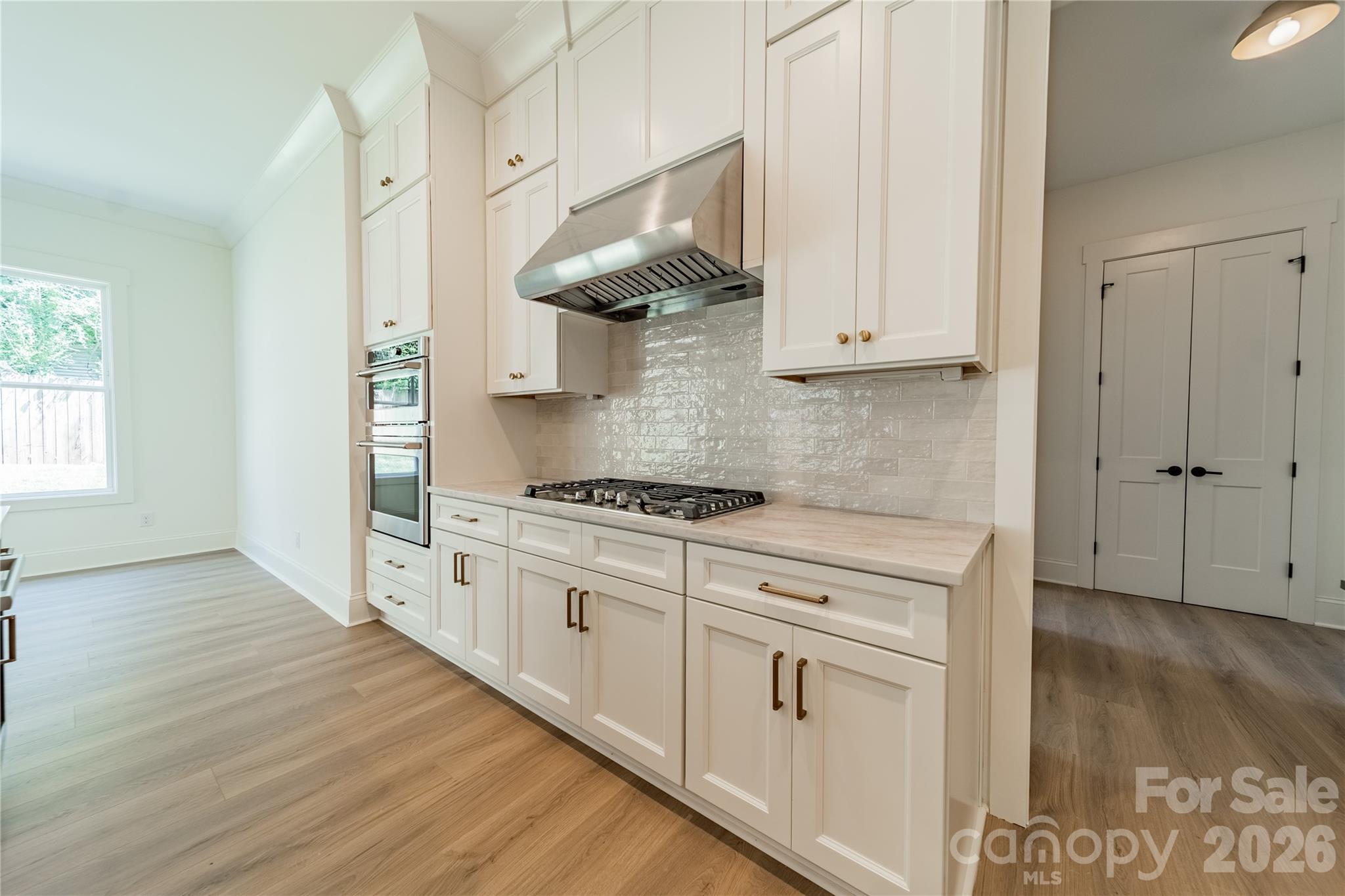 2648 Roslyn Avenue, Charlotte, NC - photo 18 of 39