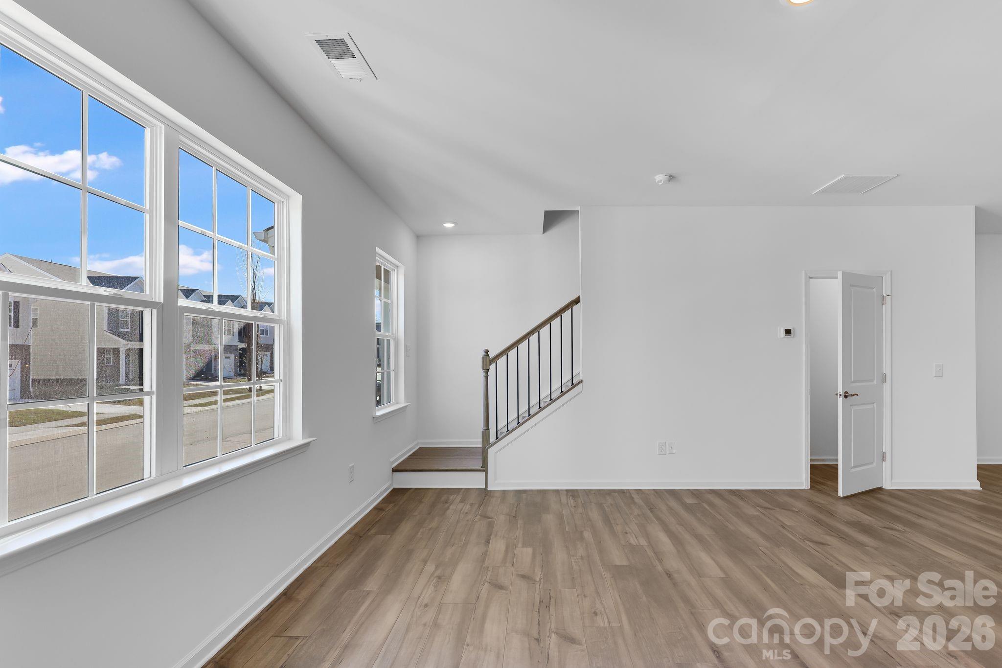 253 Fourth Street, York, SC - photo 6 of 16