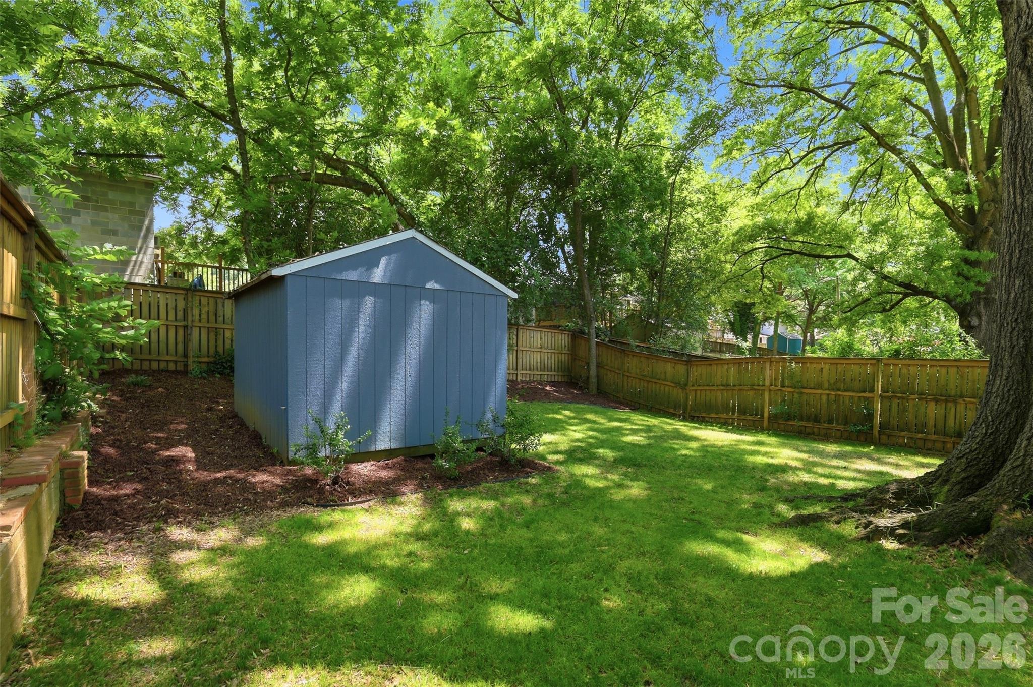 Photo 22 of 1919 Merriman Avenue, Charlotte, NC