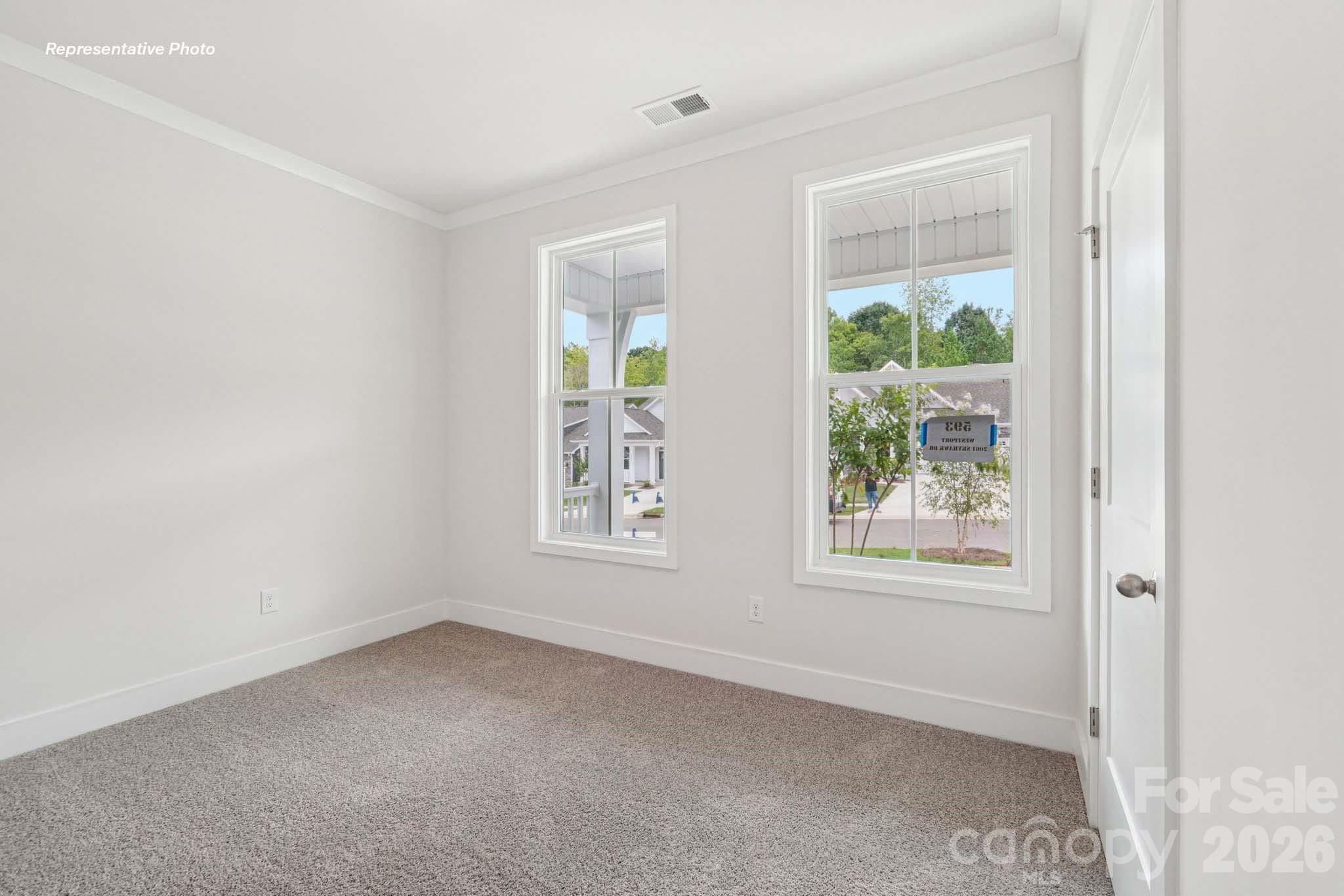 3229 Oberon Street, York, SC - photo 16 of 26