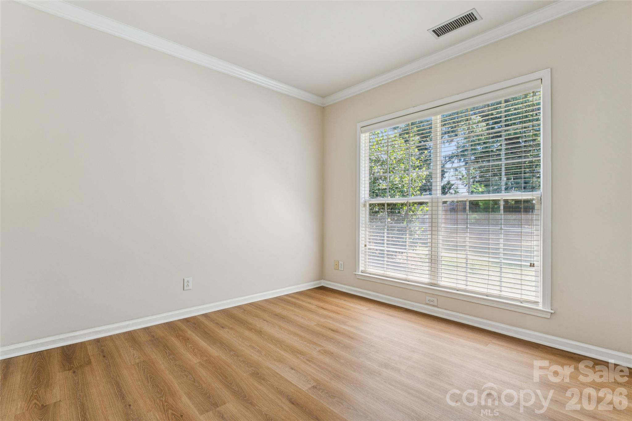 Photo 16 of 2523 Beacon Forest Drive, Charlotte, NC