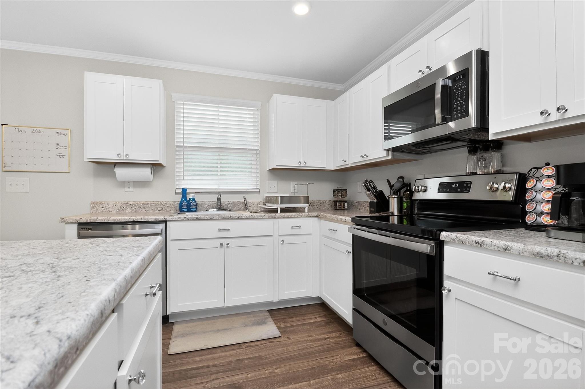 Photo 16 of 5412 Kyndall Walk Way, Charlotte, NC