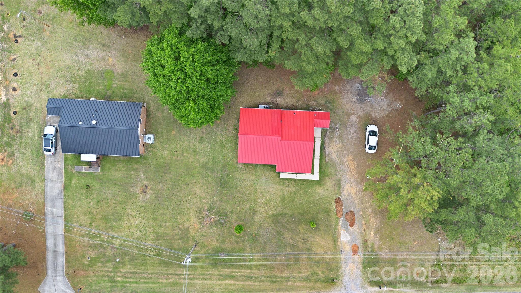 6957 Vintage Road, Lilesville, NC - photo 19 of 22