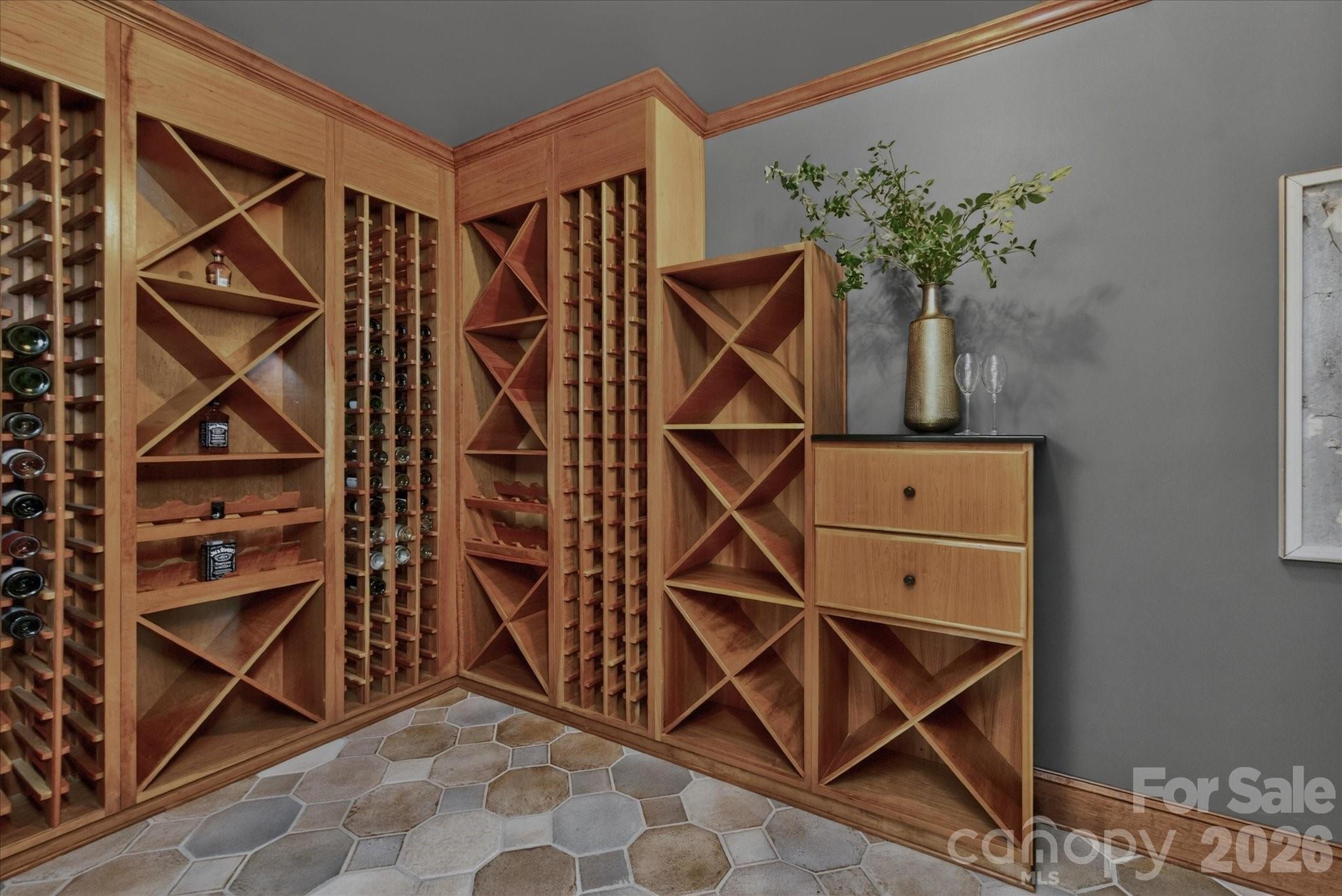 3314 Leamington Lane, Charlotte, NC - photo 30 of 49