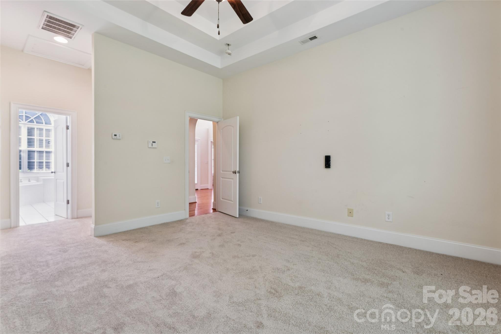 Photo 30 of 9517 Truelight Church Road, Charlotte, NC