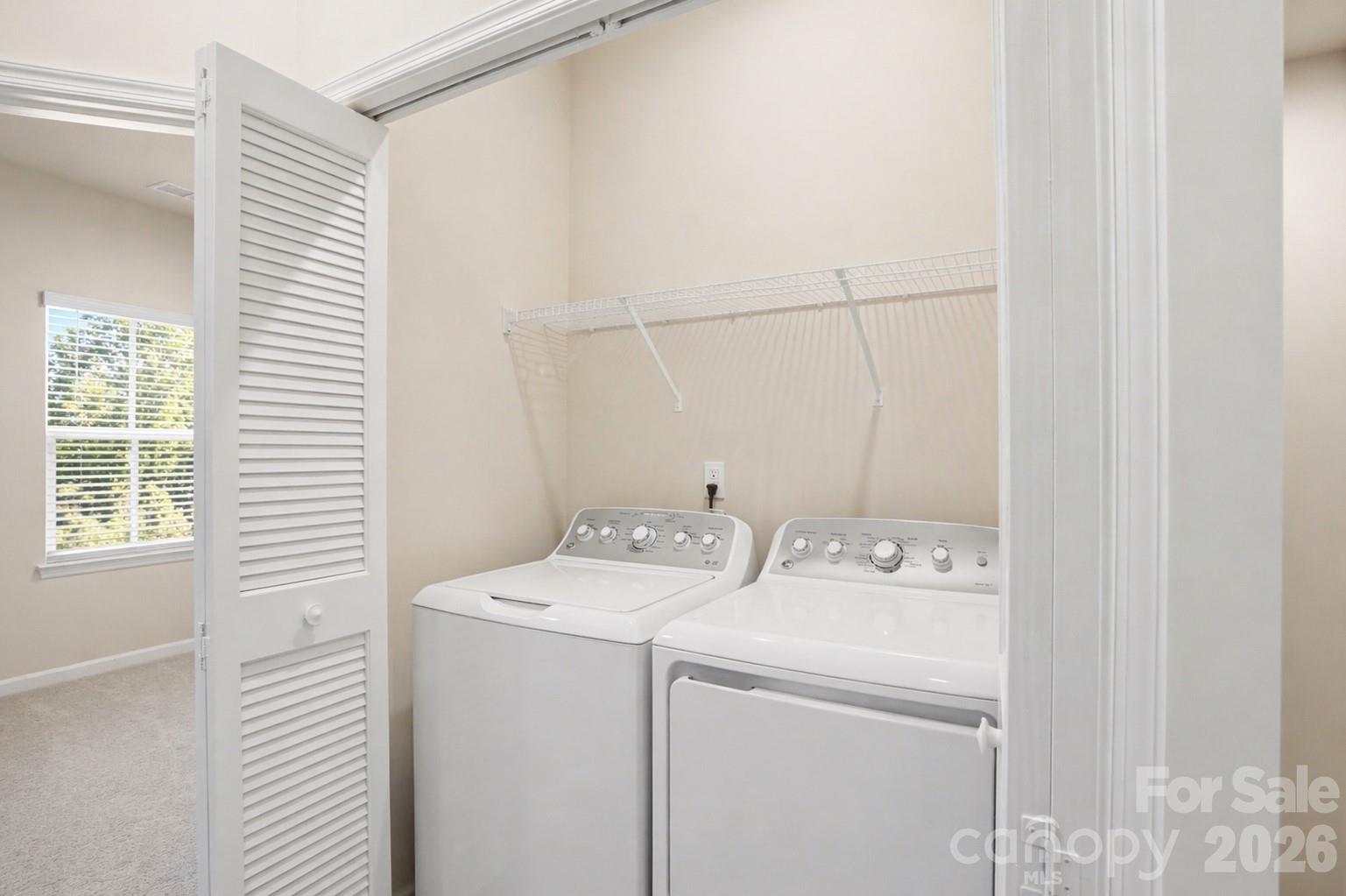 Photo 32 of 1311 Ashbury Street, Charlotte, NC