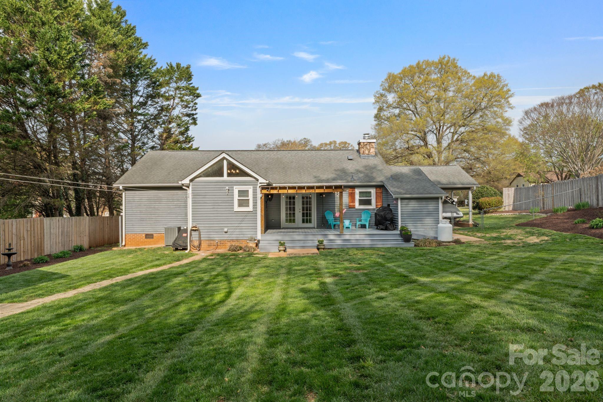 212 Woody Court, Gastonia, NC - photo 28 of 32