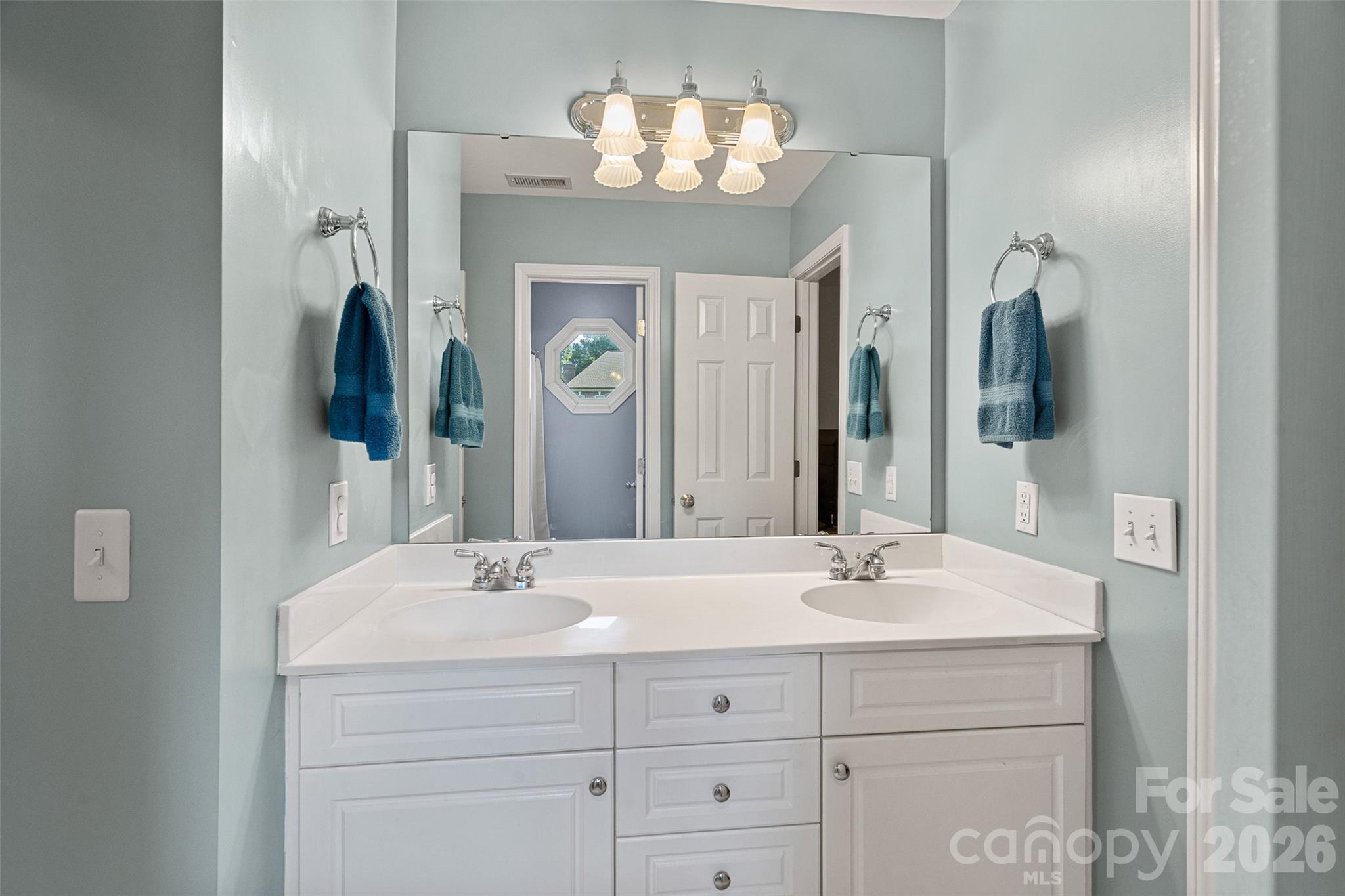 6424 Creola Road, Charlotte, NC - photo 27 of 48