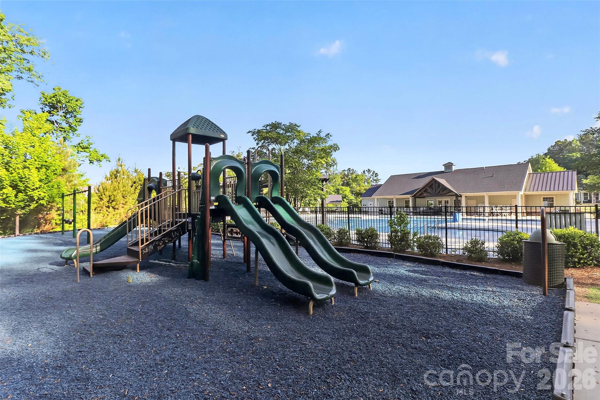 1212 Englewood Drive, Lake Wylie, SC - photo 43 of 45