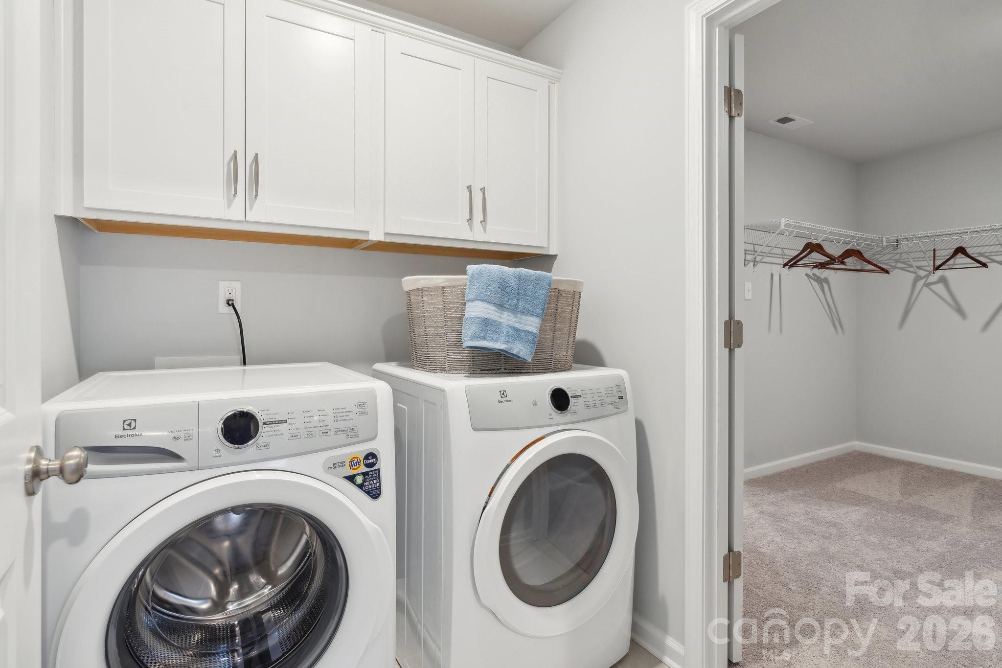 Photo 13 of 4025 Juno Drive, Charlotte, NC