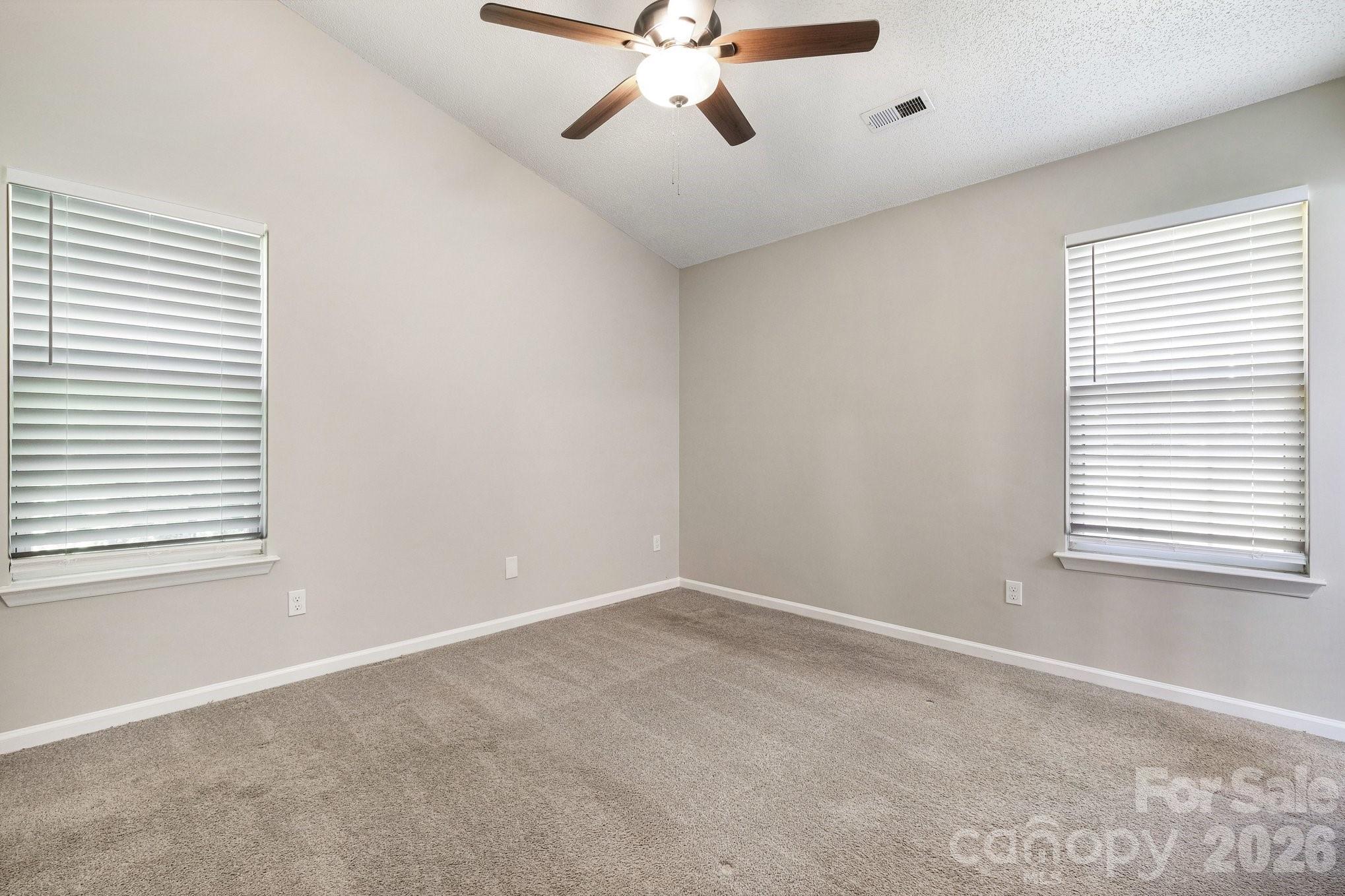5463 Realtree Lane, Charlotte, NC - photo 10 of 21
