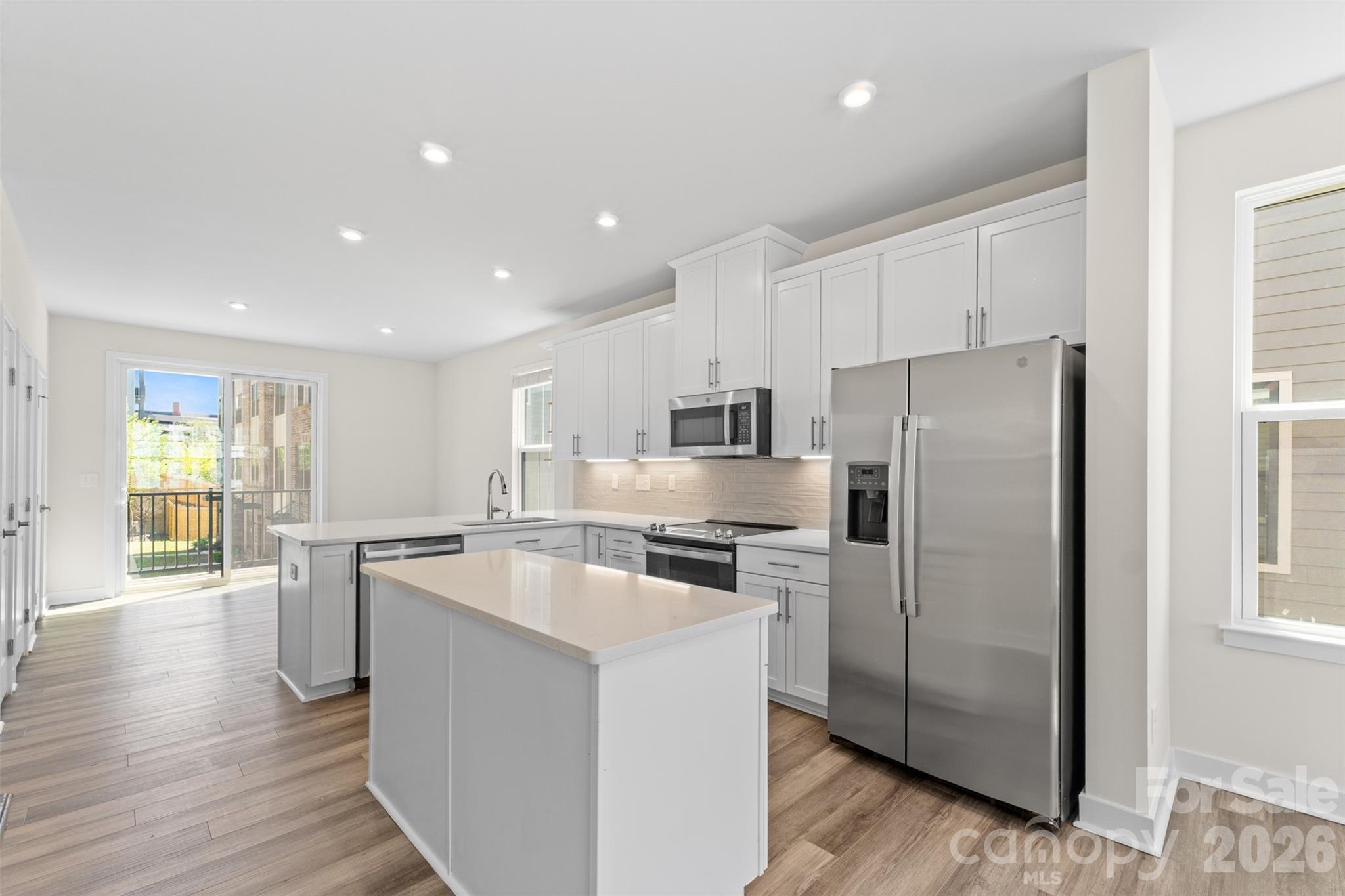 Photo 11 of 3645 S Tryon Street, Charlotte, NC