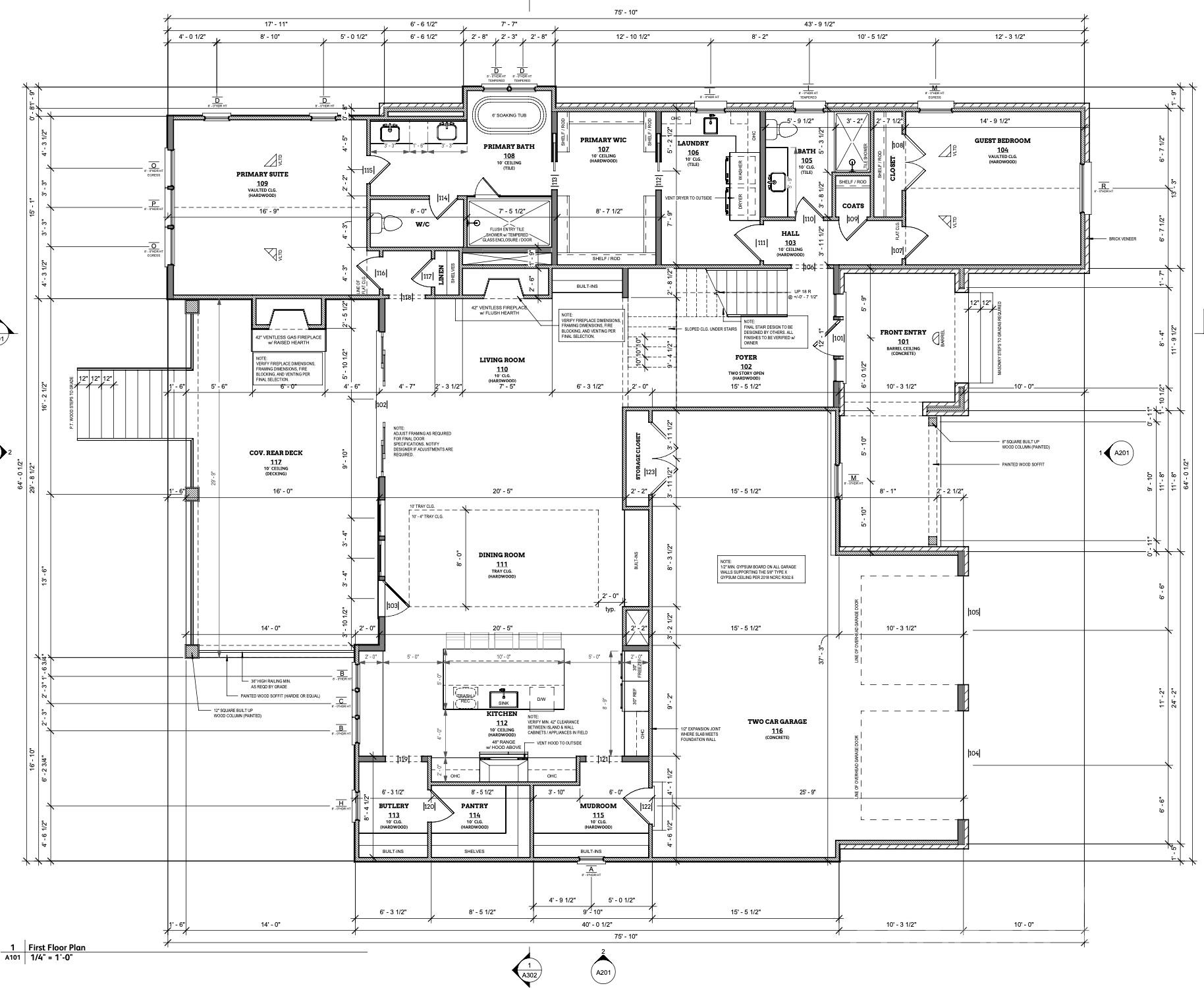 19149 Newburg Hill Road, Davidson, NC - photo 15 of 17