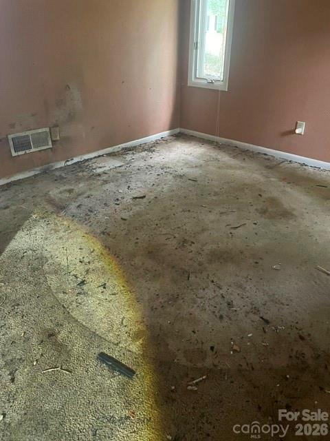 Photo 6 of 6026 Kingstree Drive, Charlotte, NC