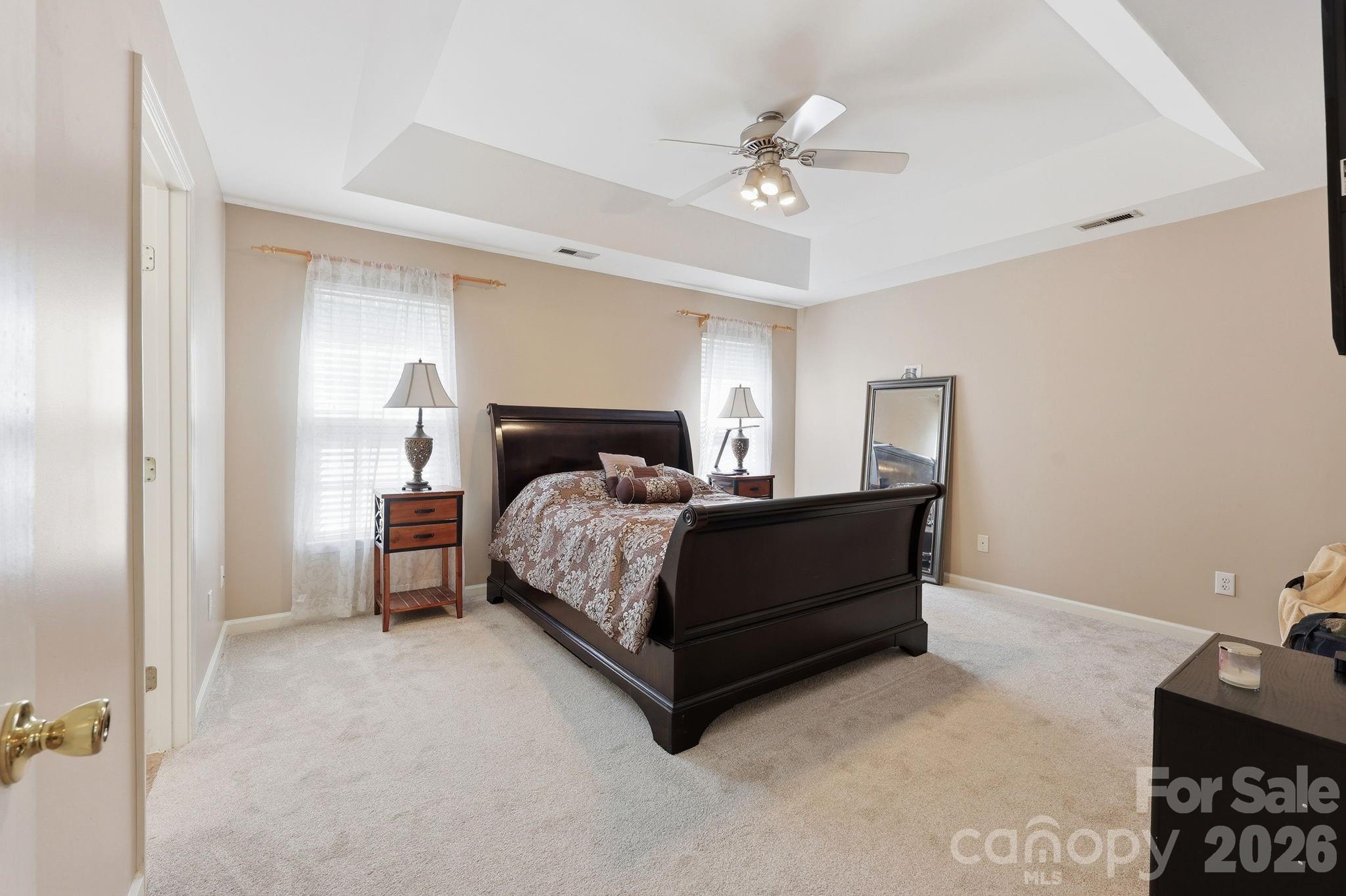 Photo 16 of 4439 Rock Stream Drive, Charlotte, NC