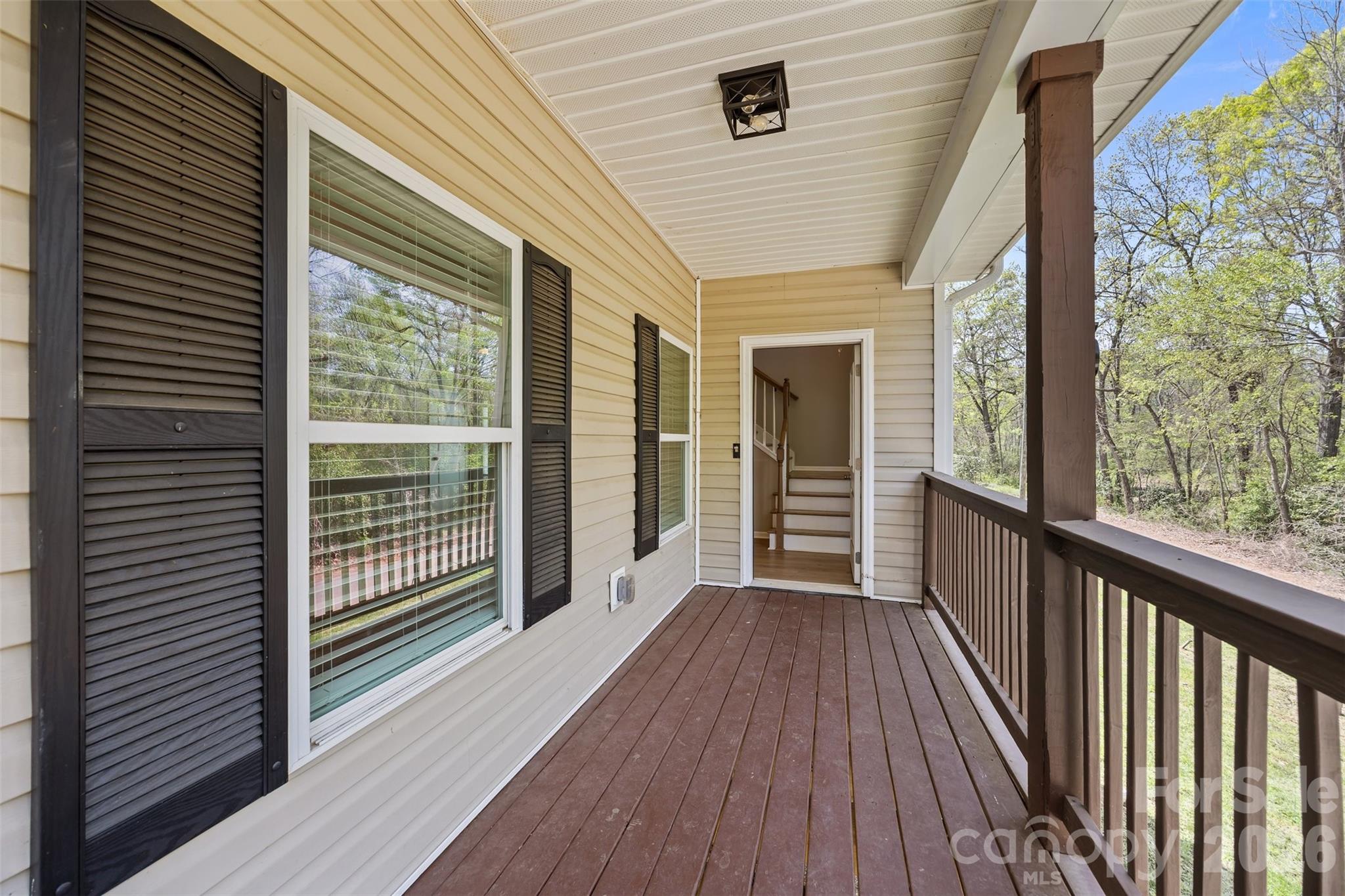Photo 3 of 3130 Celia Avenue, Charlotte, NC