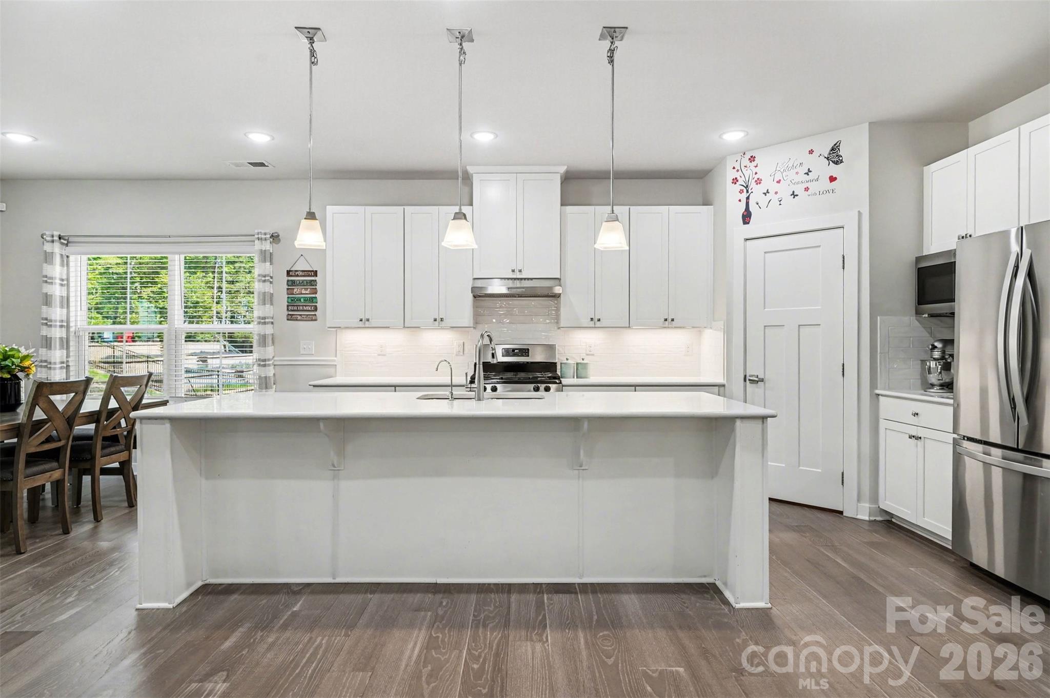 Photo 10 of 10190 Black Locust Lane383, Charlotte, NC