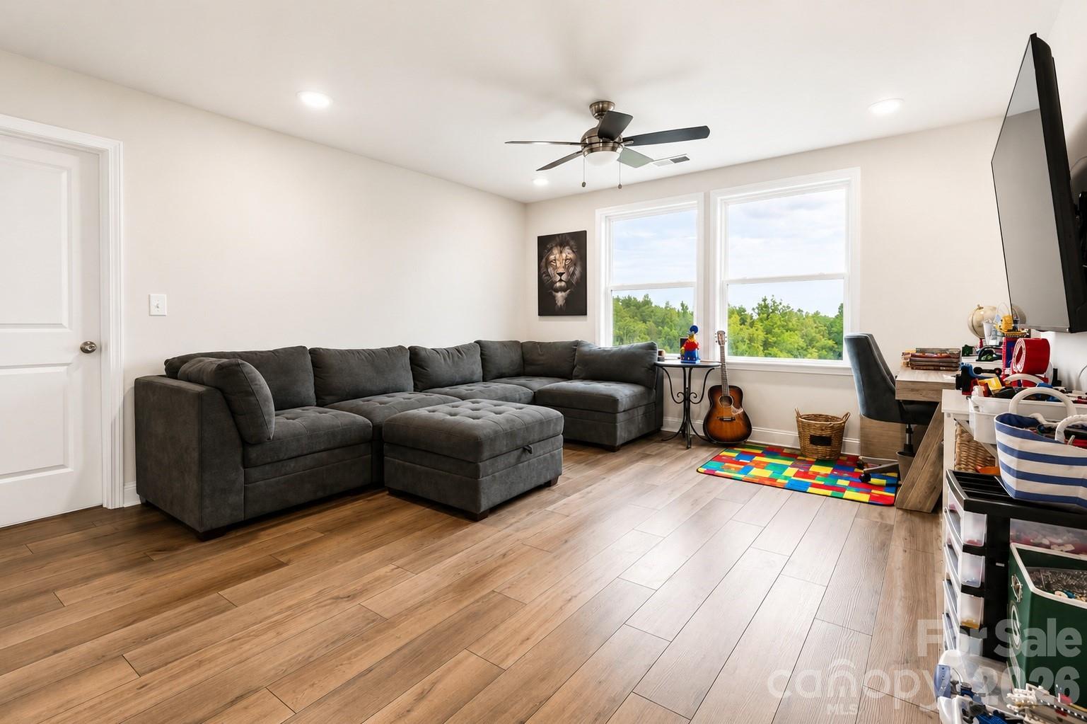 Photo 35 of 5120 Moselle Avenue, Fort Mill, SC