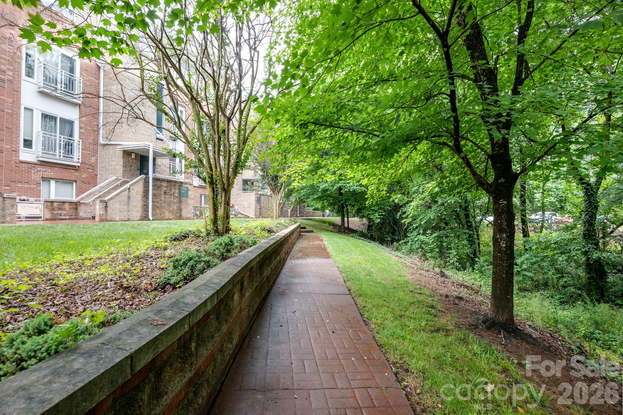 Photo 25 of 3921 Picasso Court, Charlotte, NC