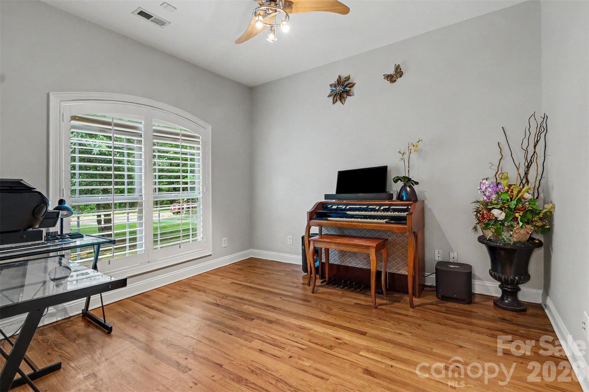 Photo 19 of 3801 Hayden Drive, Charlotte, NC