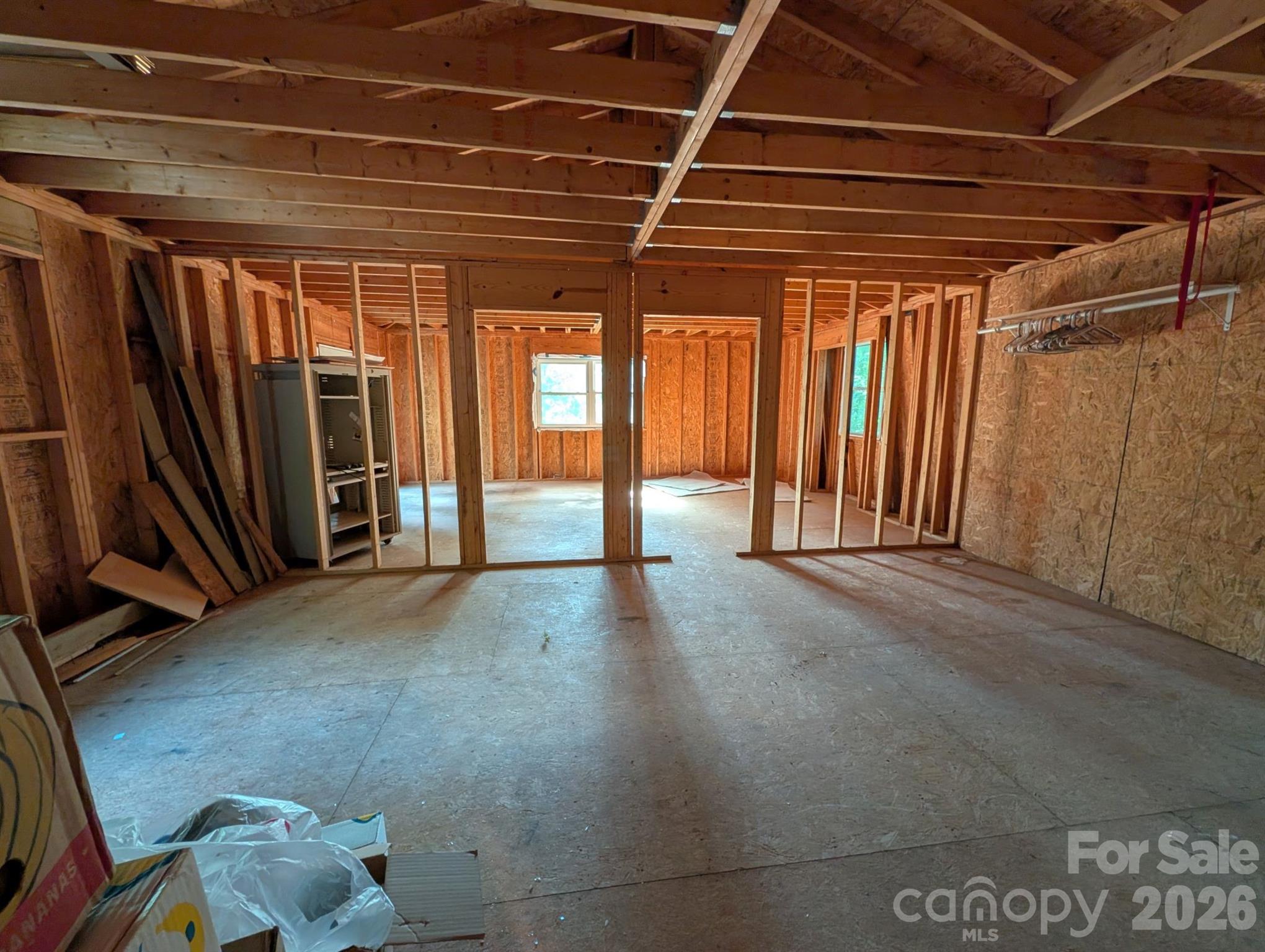 Photo 24 of 215 Swamp Fox Drive, Fort Mill, SC