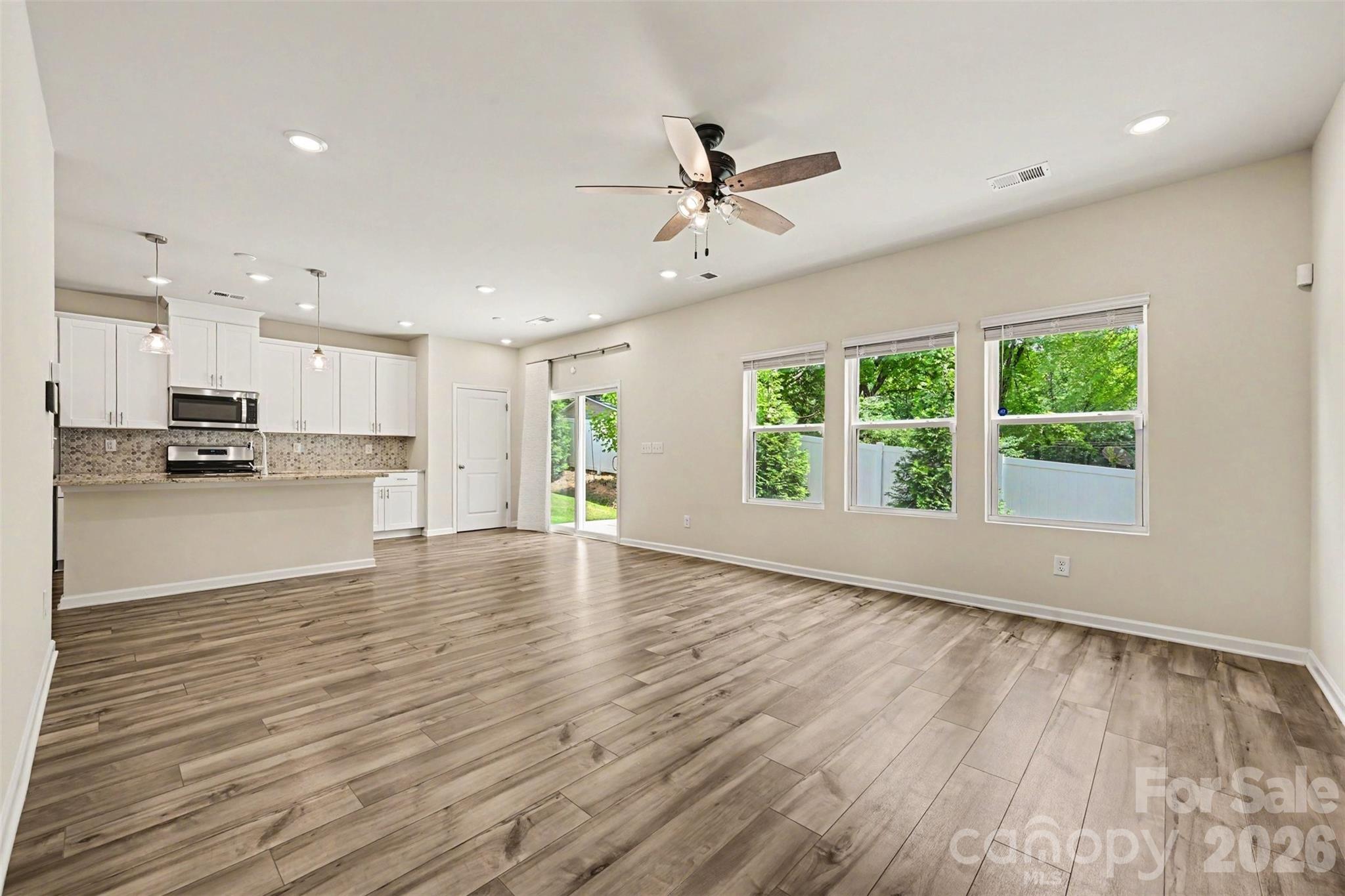 Home for sale at 1160 Harland Street, Charlotte, NC — photo 23 of 39
