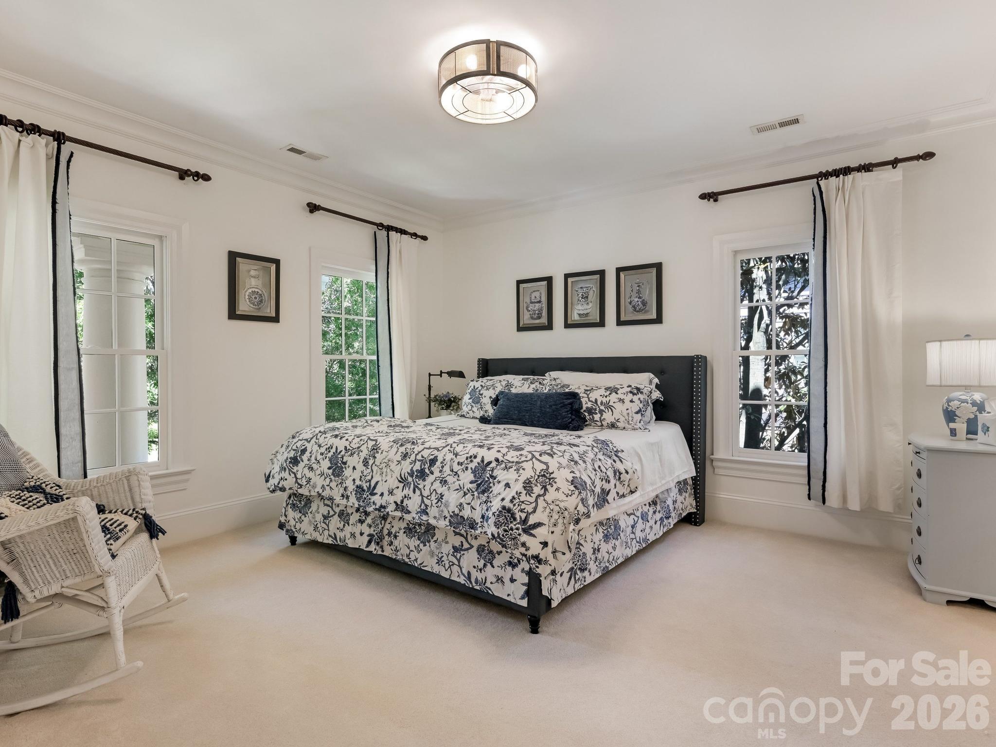 9146 Heydon Hall Circle, Charlotte, NC - photo 25 of 49