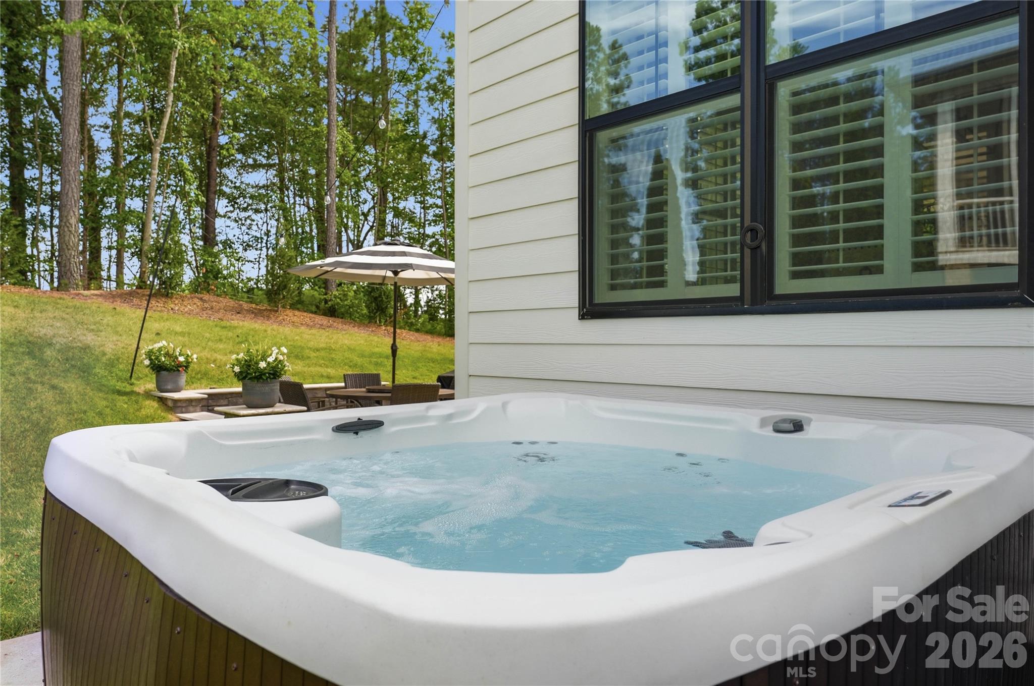 Photo 33 of 656 Preservation Drive, Fort Mill, SC
