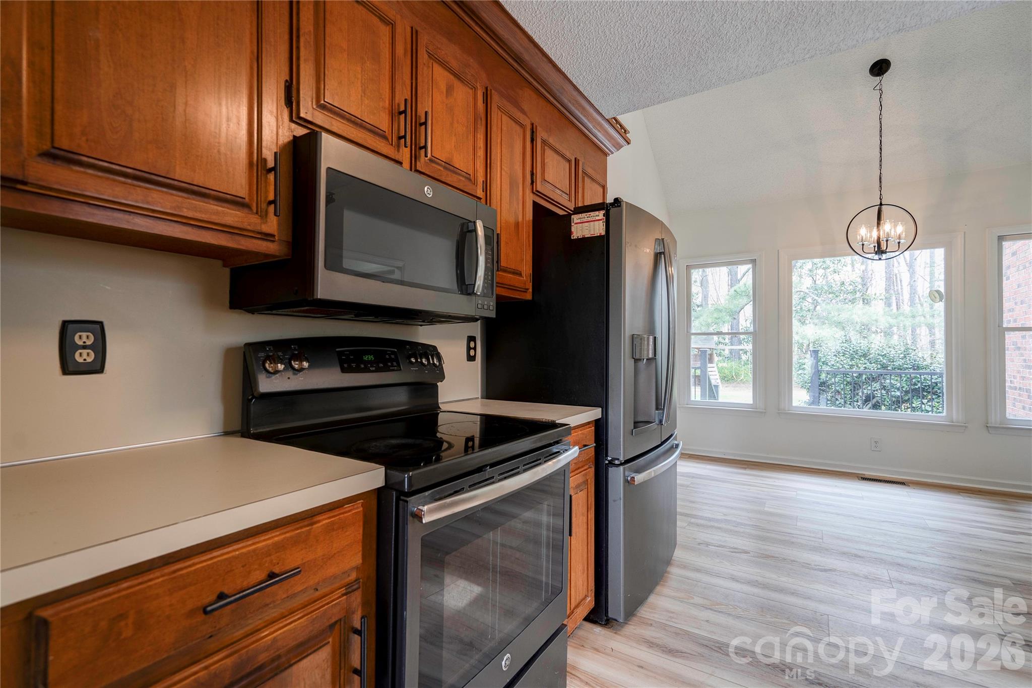 124 Gold Run Court, Kings Mountain, NC - photo 11 of 41