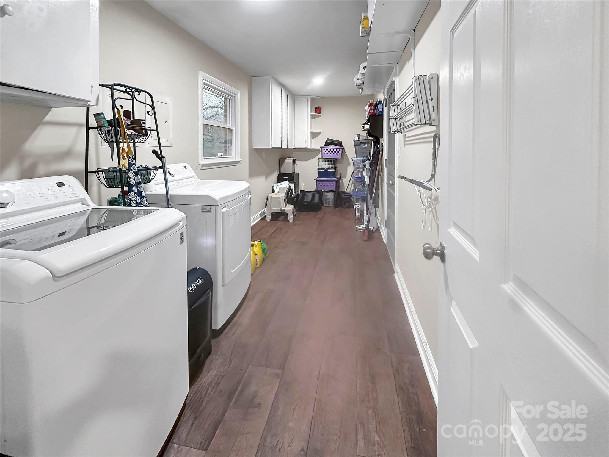 812 Hill Street, Shelby, NC - photo 22 of 33