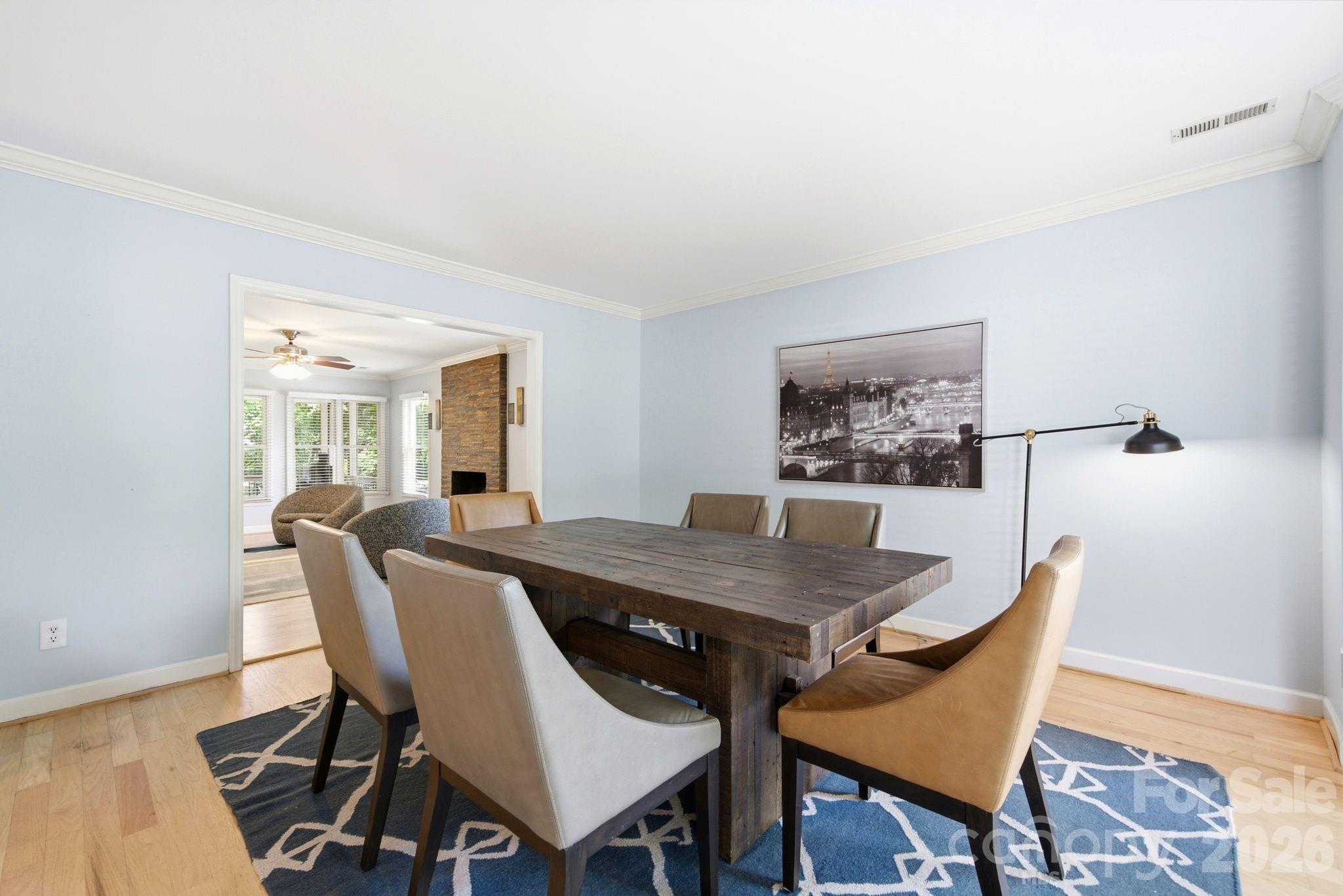 Photo 13 of 503 Wyre Forest Court, Charlotte, NC