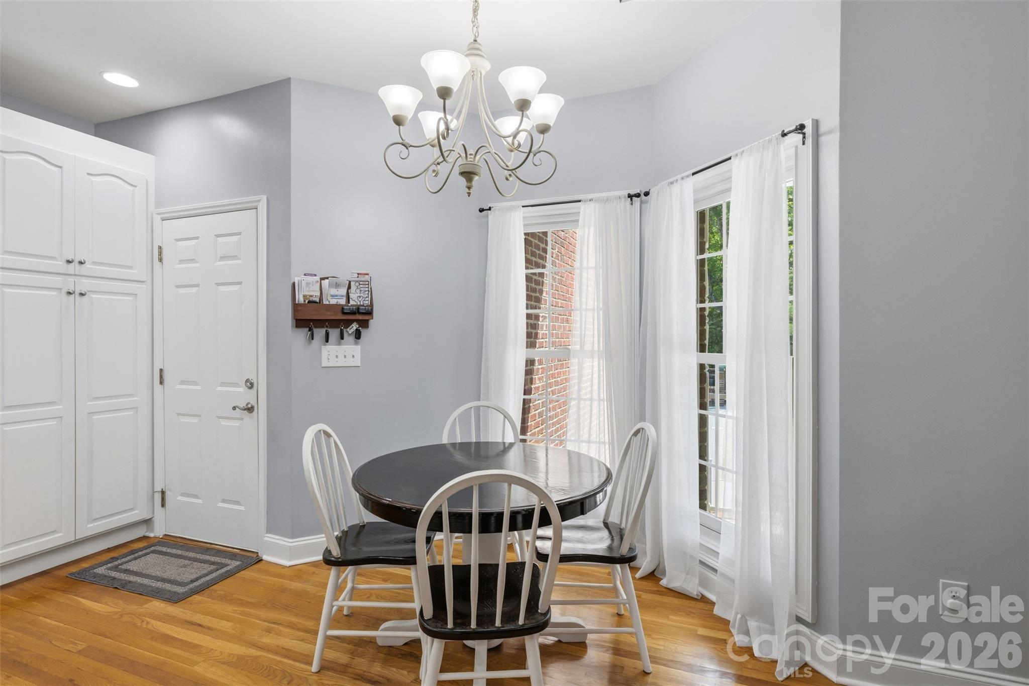 710 Sleepy Hollow Road, Midland, NC - photo 10 of 30