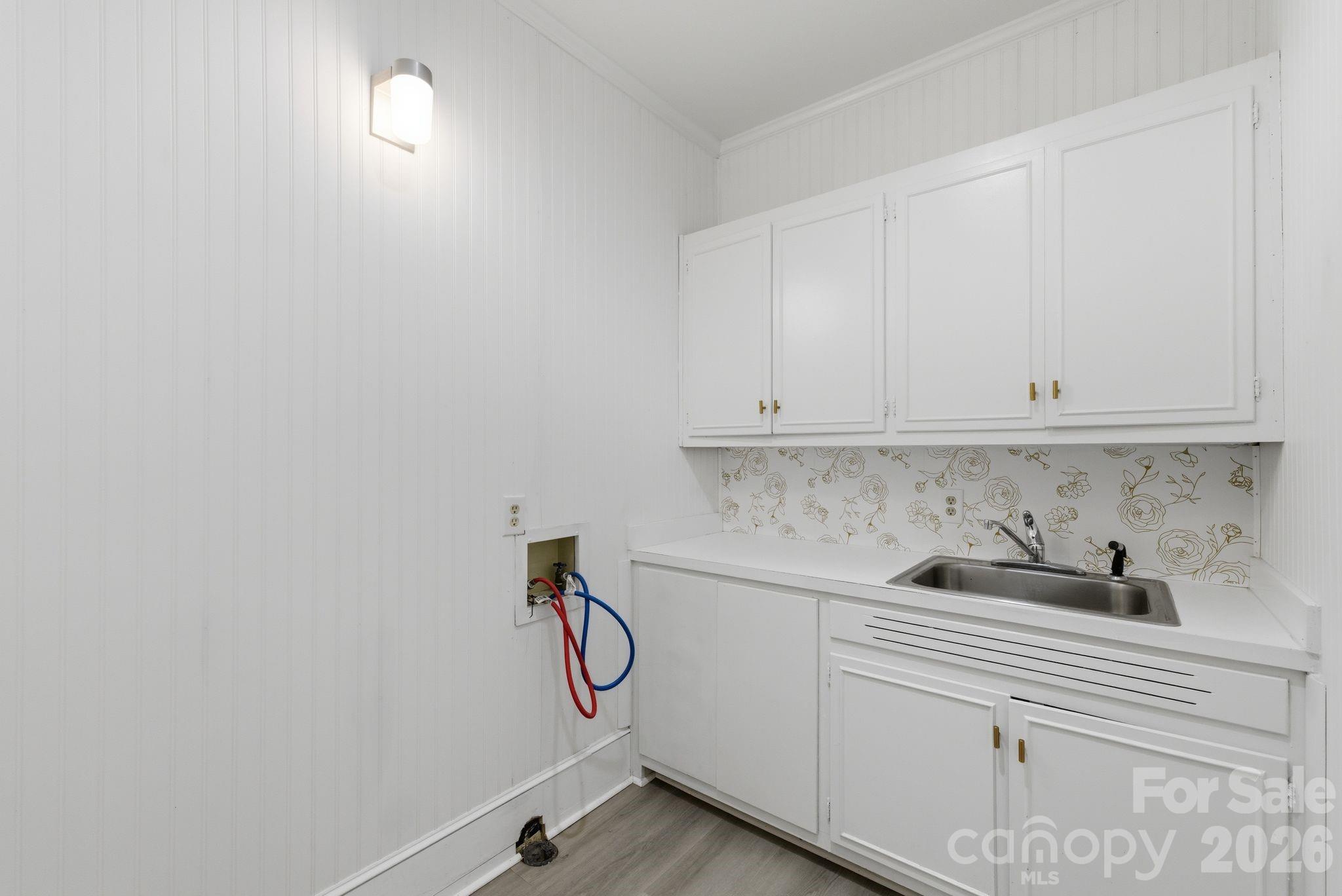 330 Earlwood Road, Statesville, NC - photo 19 of 49