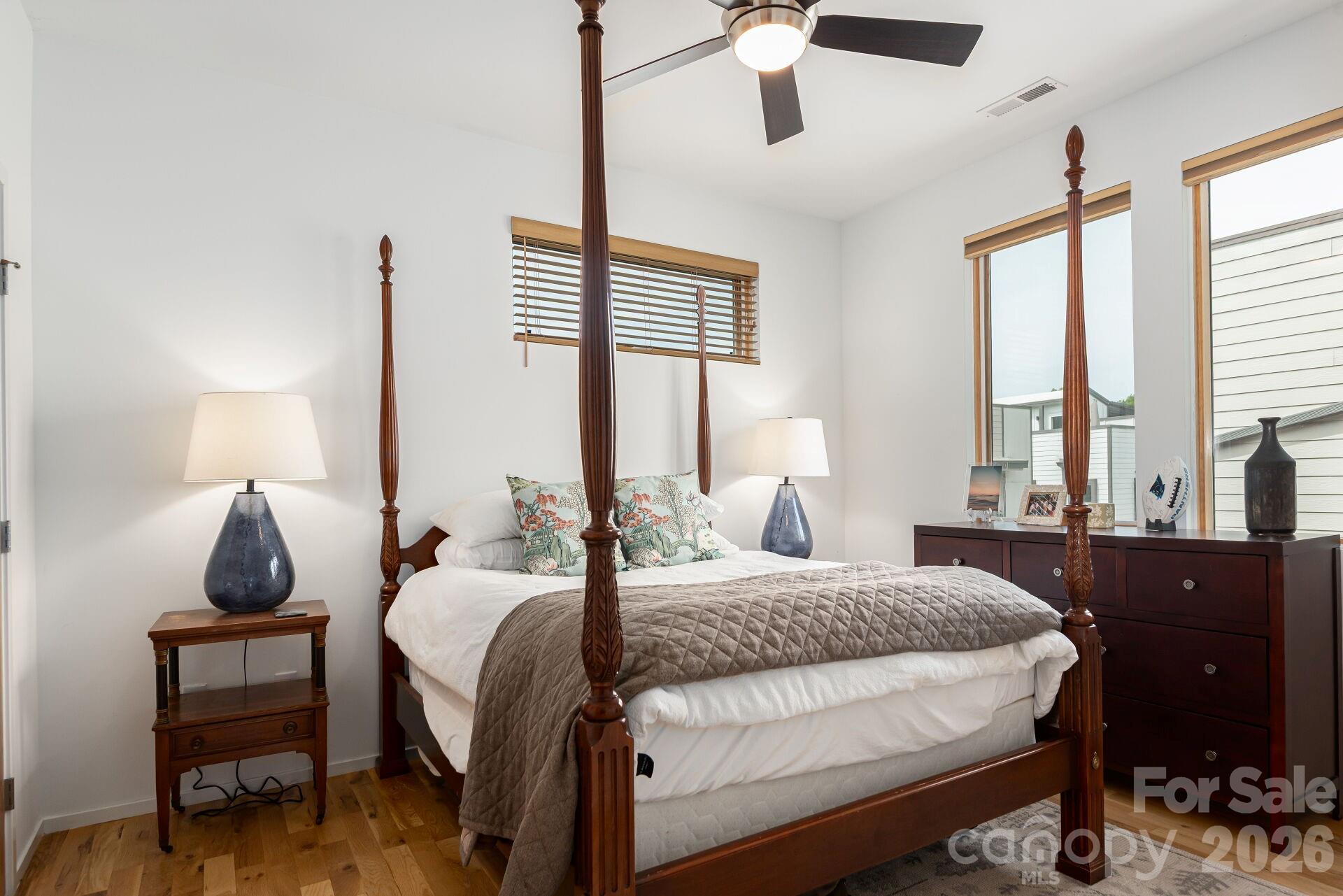 Photo 18 of 933 Westbrook DriveB, Charlotte, NC