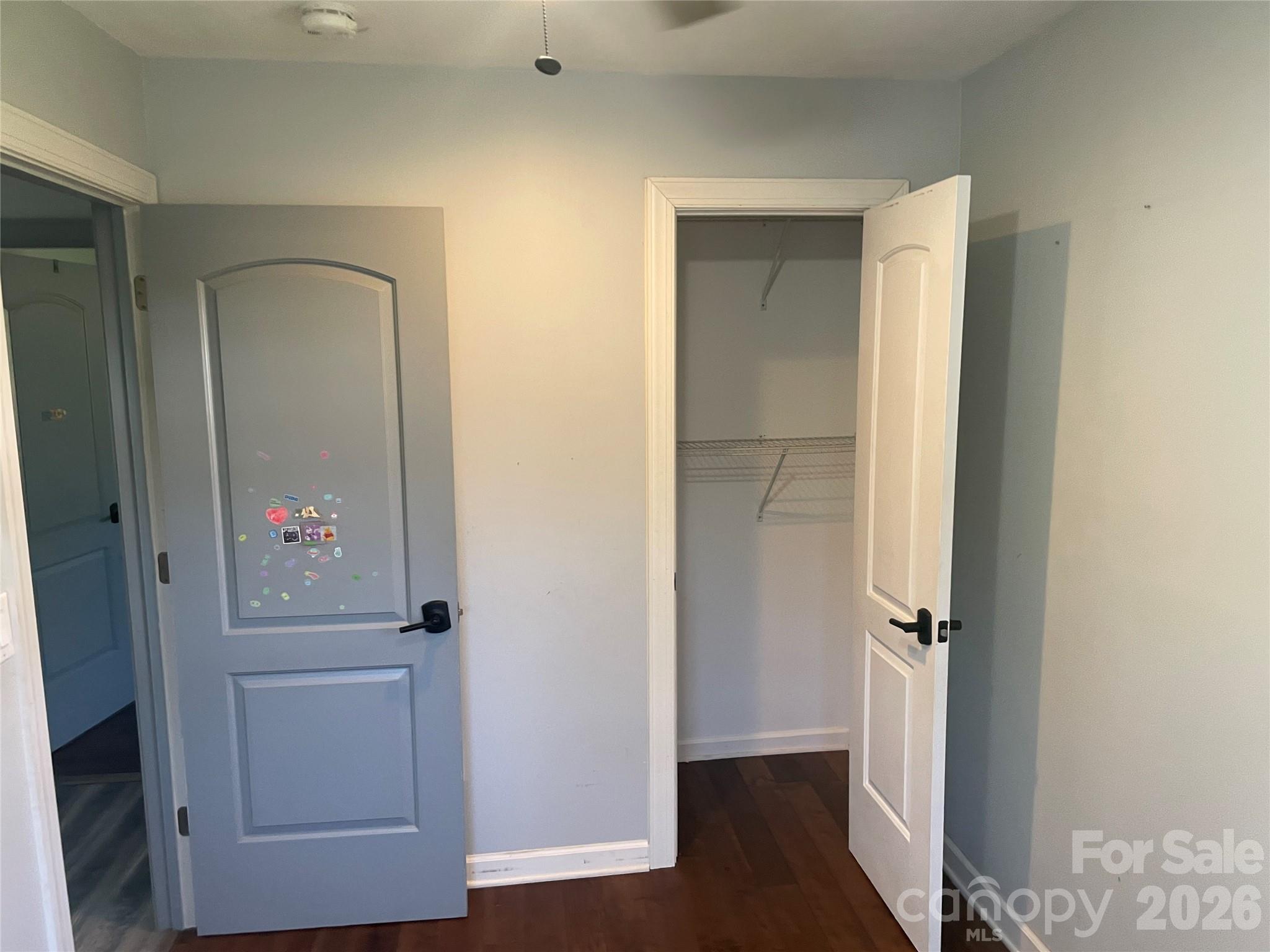 110 Sterling Street, Chester, SC - photo 12 of 16