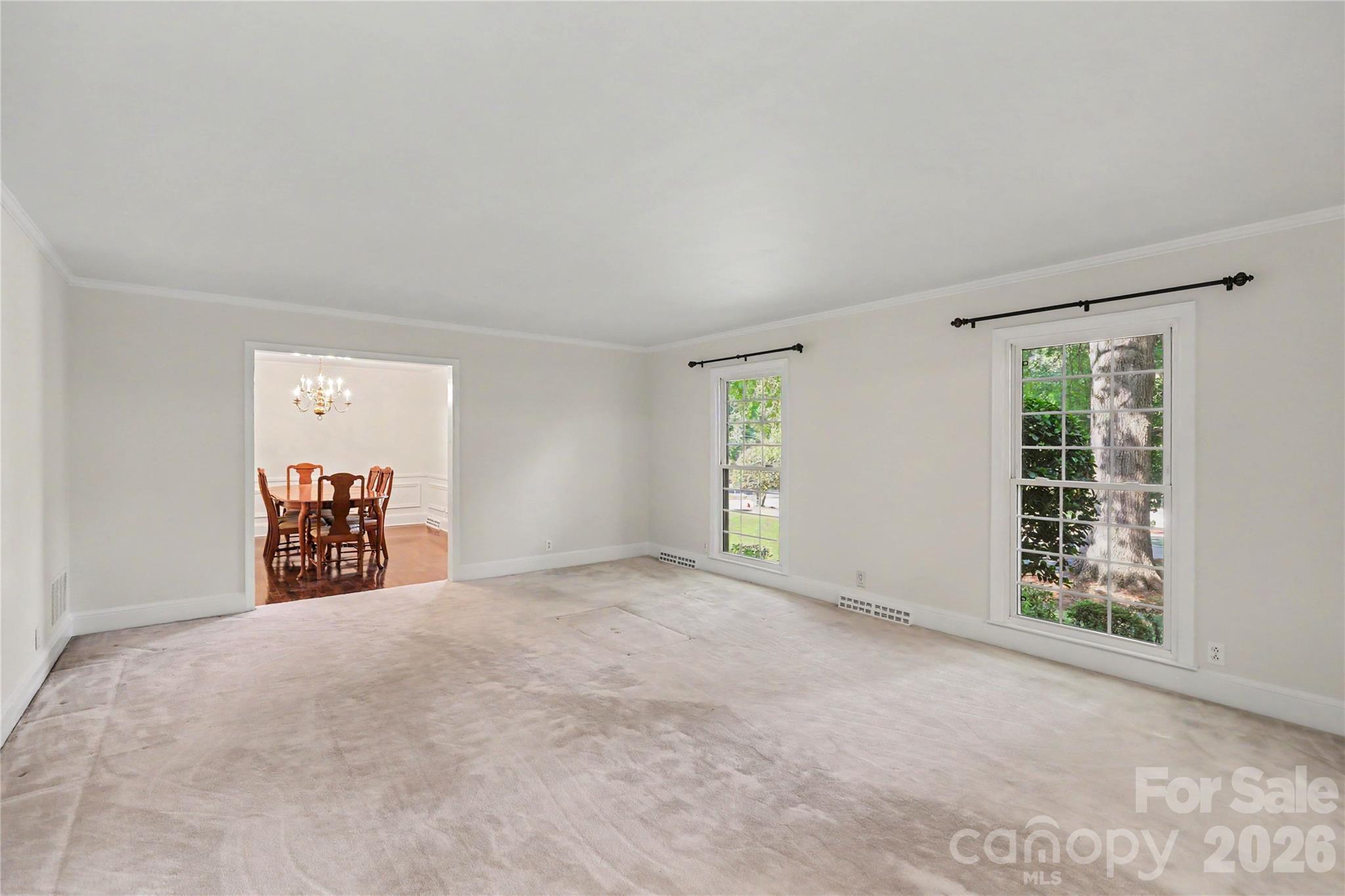 930 Scotch Drive, Gastonia, NC - photo 5 of 43
