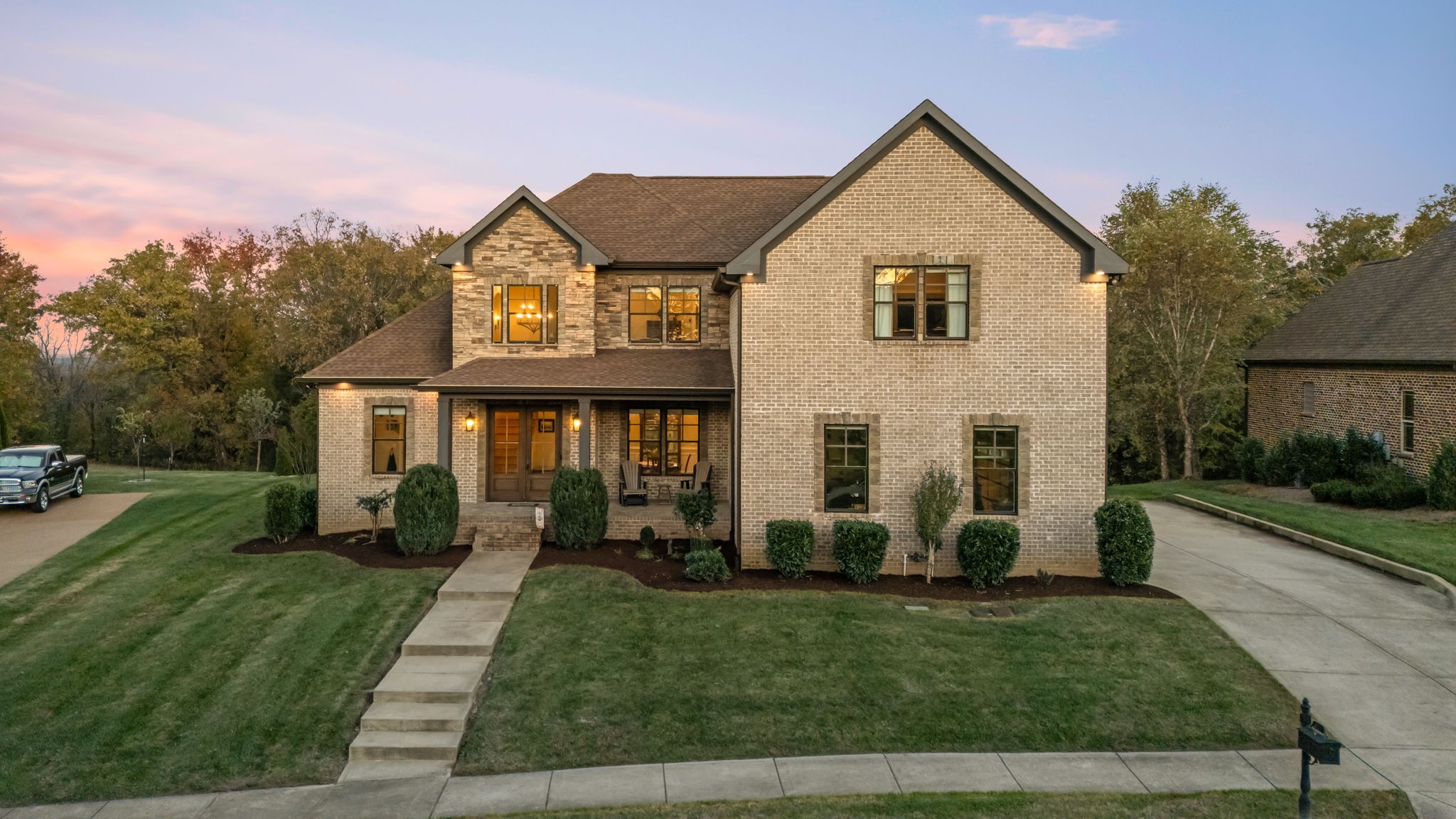 Residential for sale in Lebanon, Tennessee, 3067065