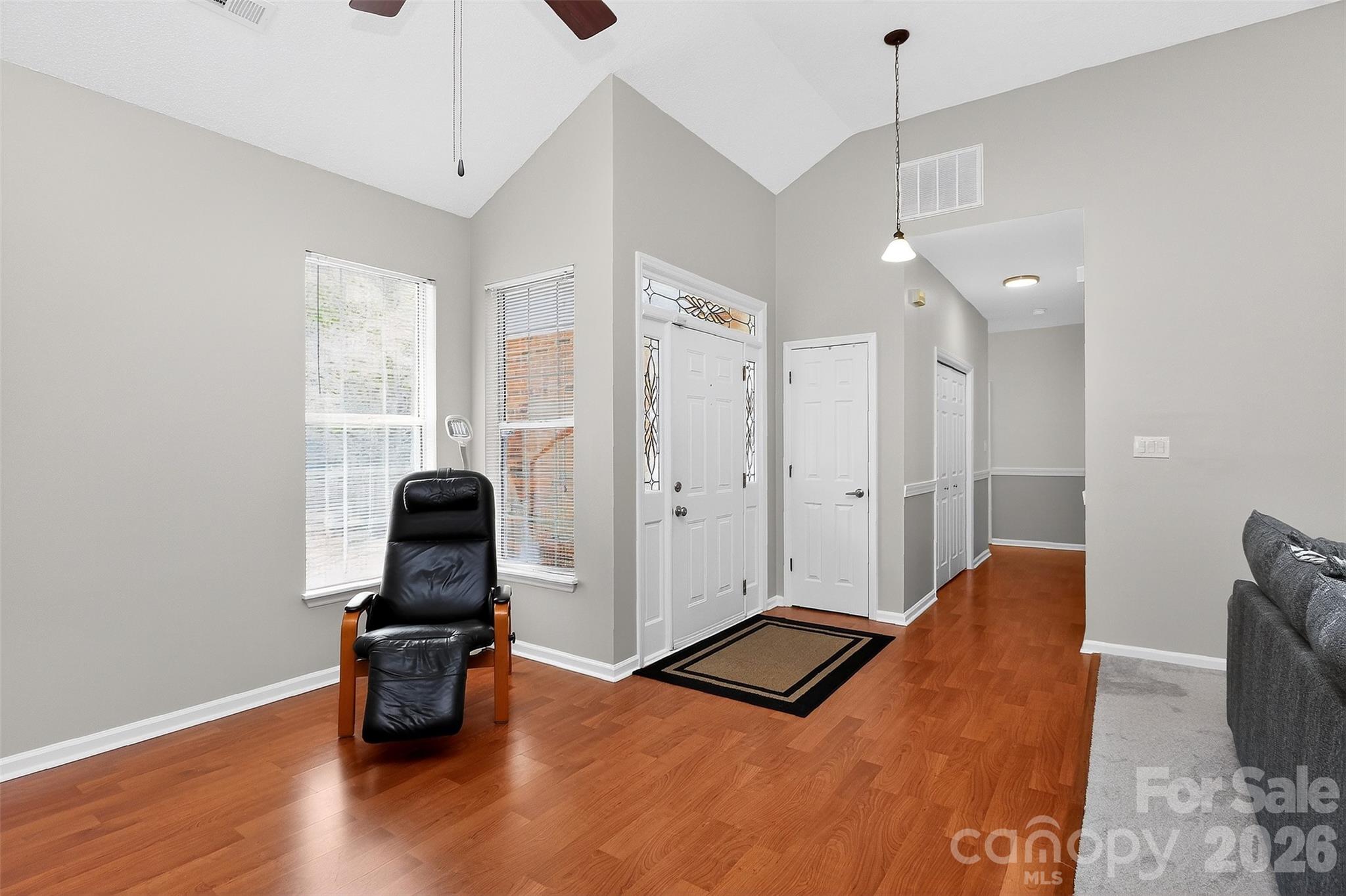 Photo 12 of 10631 Jardin Way, Charlotte, NC