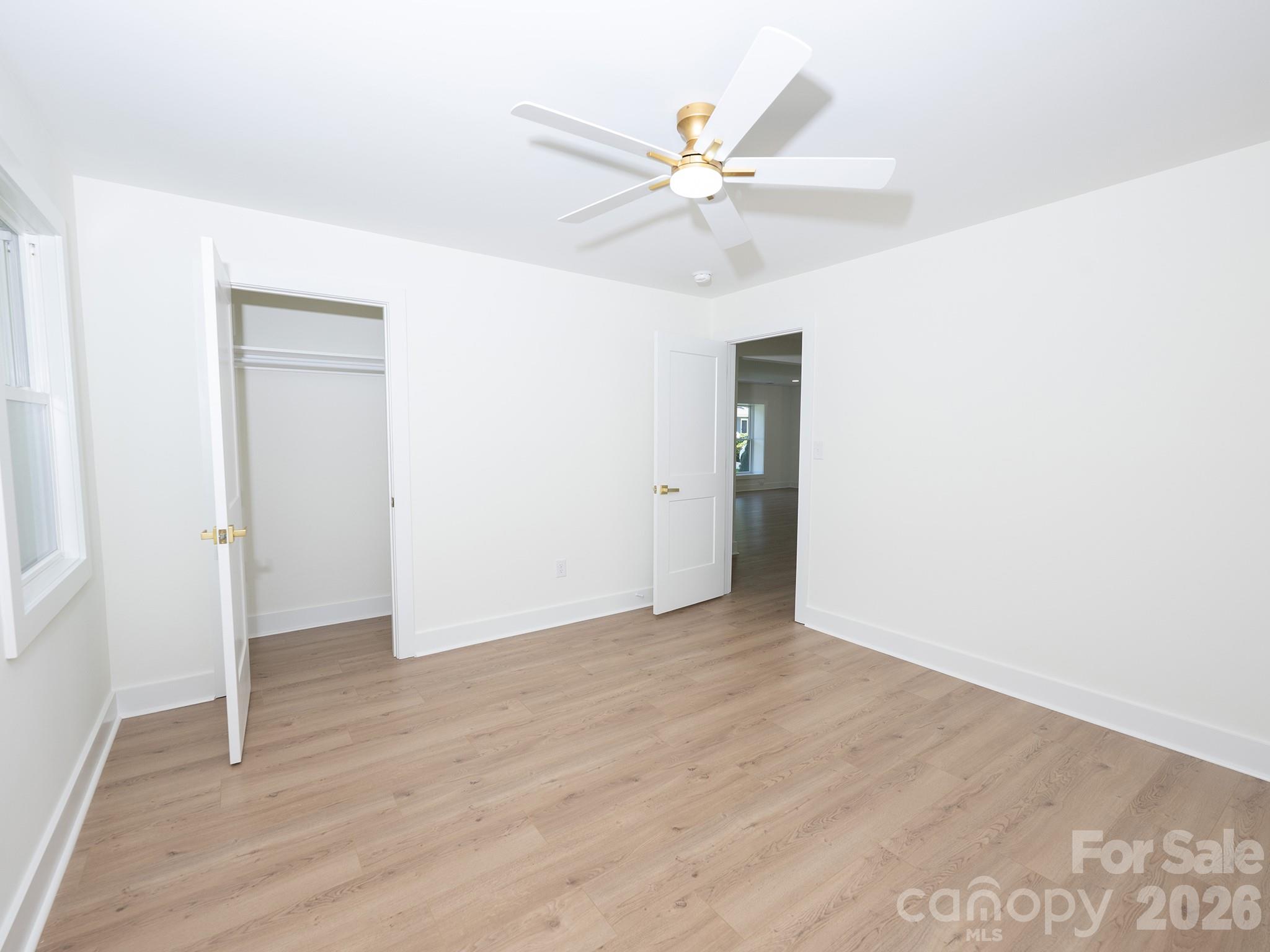 Photo 9 of 5306 Wales Street, Charlotte, NC