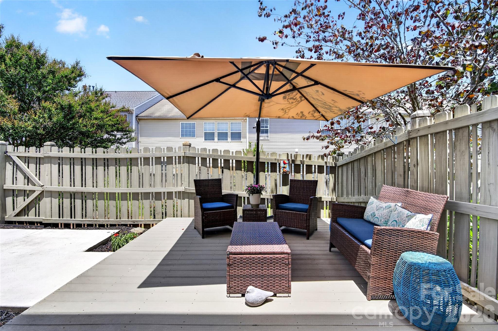Photo 41 of 8112 Kincaid Court, Charlotte, NC