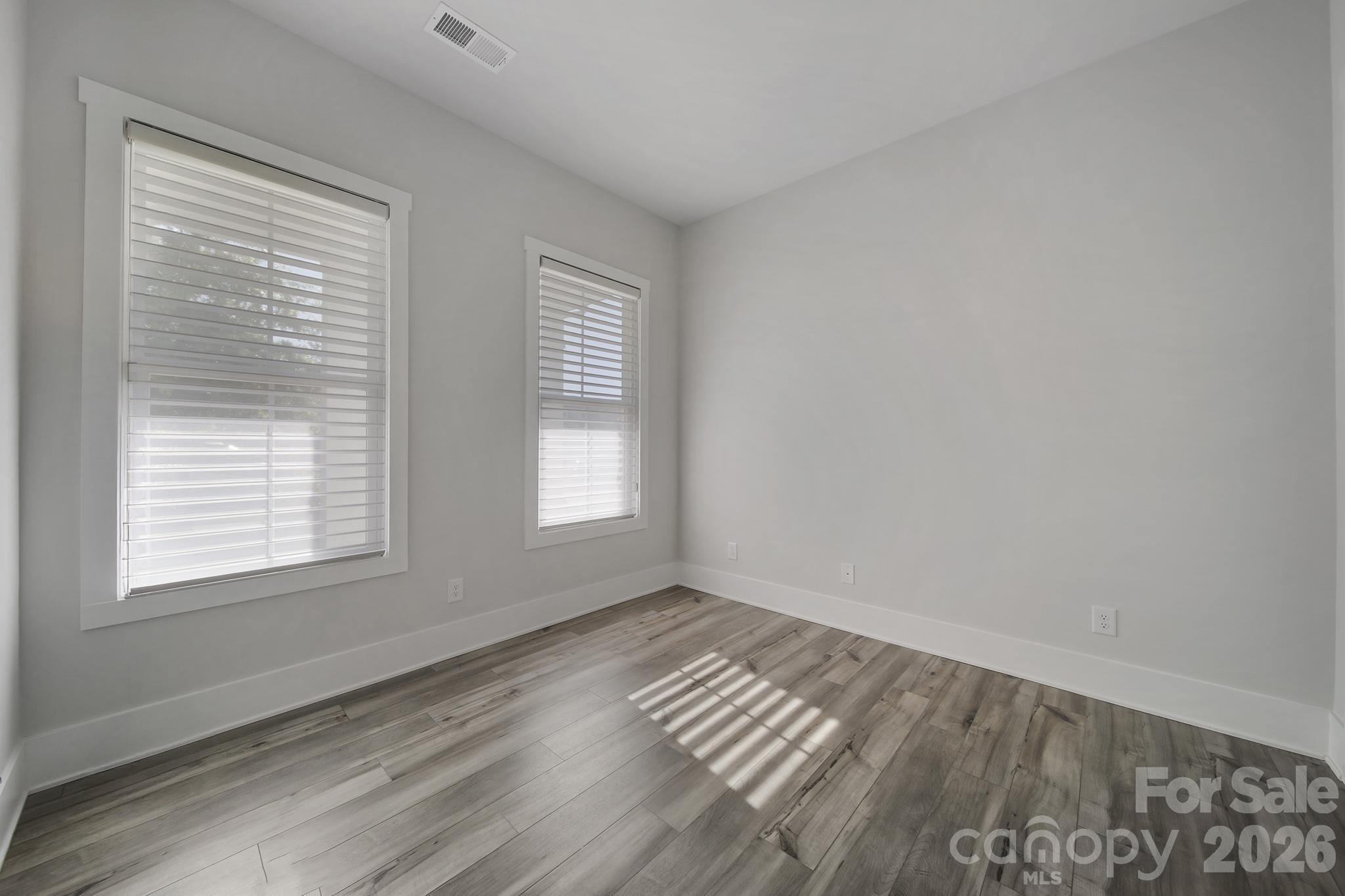 Photo 3 of 8021 Brookbank Drive, Charlotte, NC