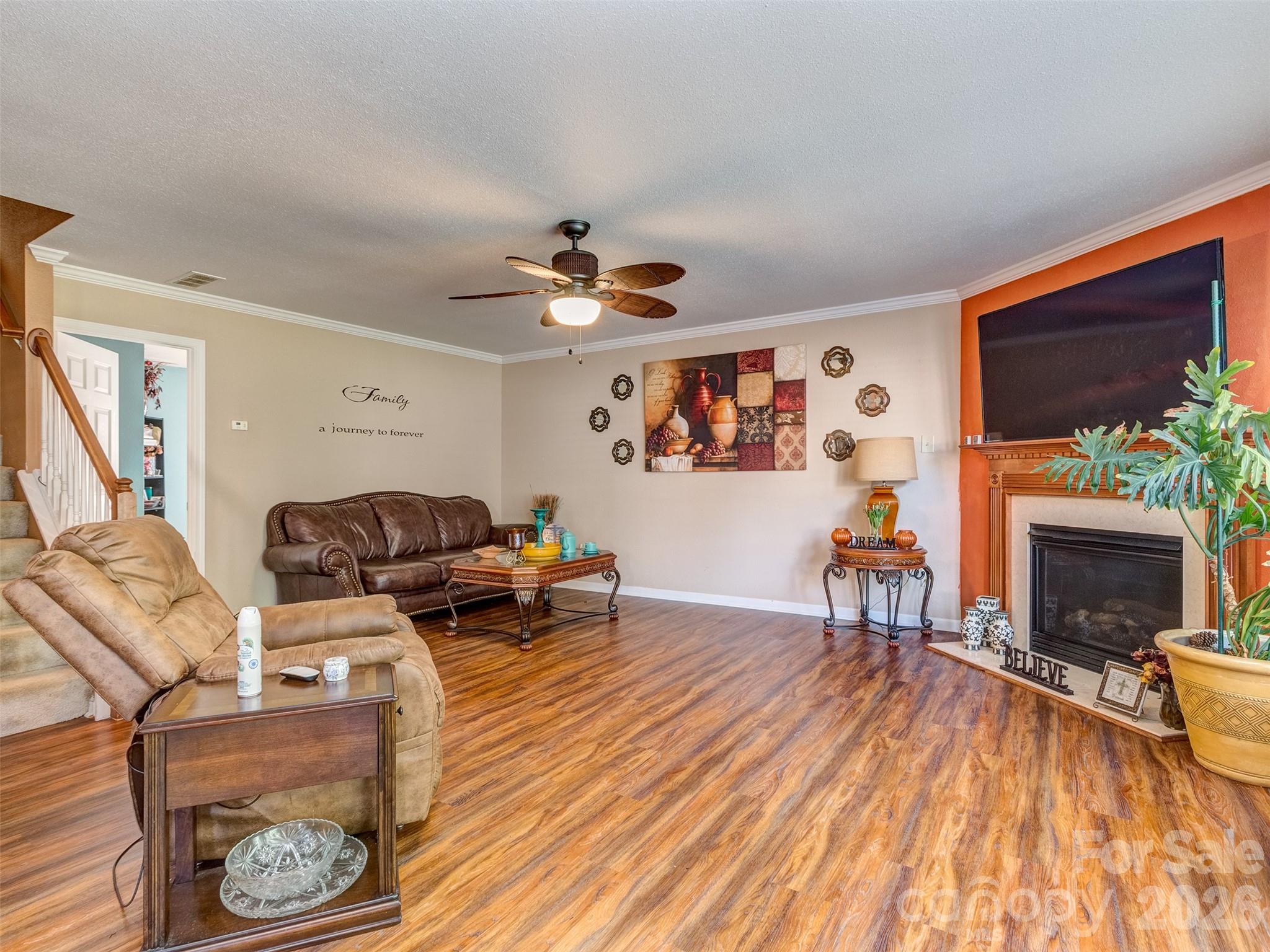 Photo 14 of 7829 Ponderosa Pine Lane, Charlotte, NC