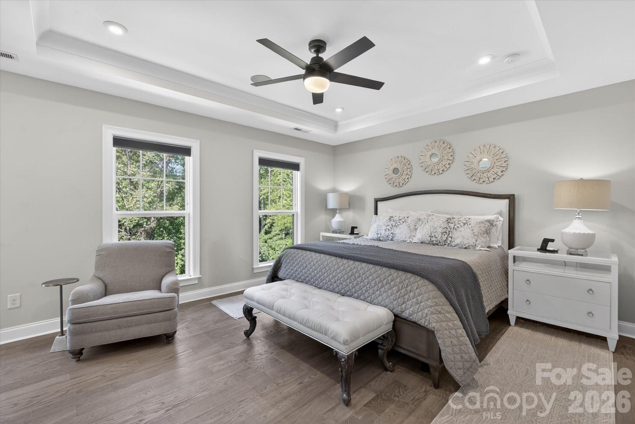 Photo 24 of 2547 Deacon Avenue, Charlotte, NC