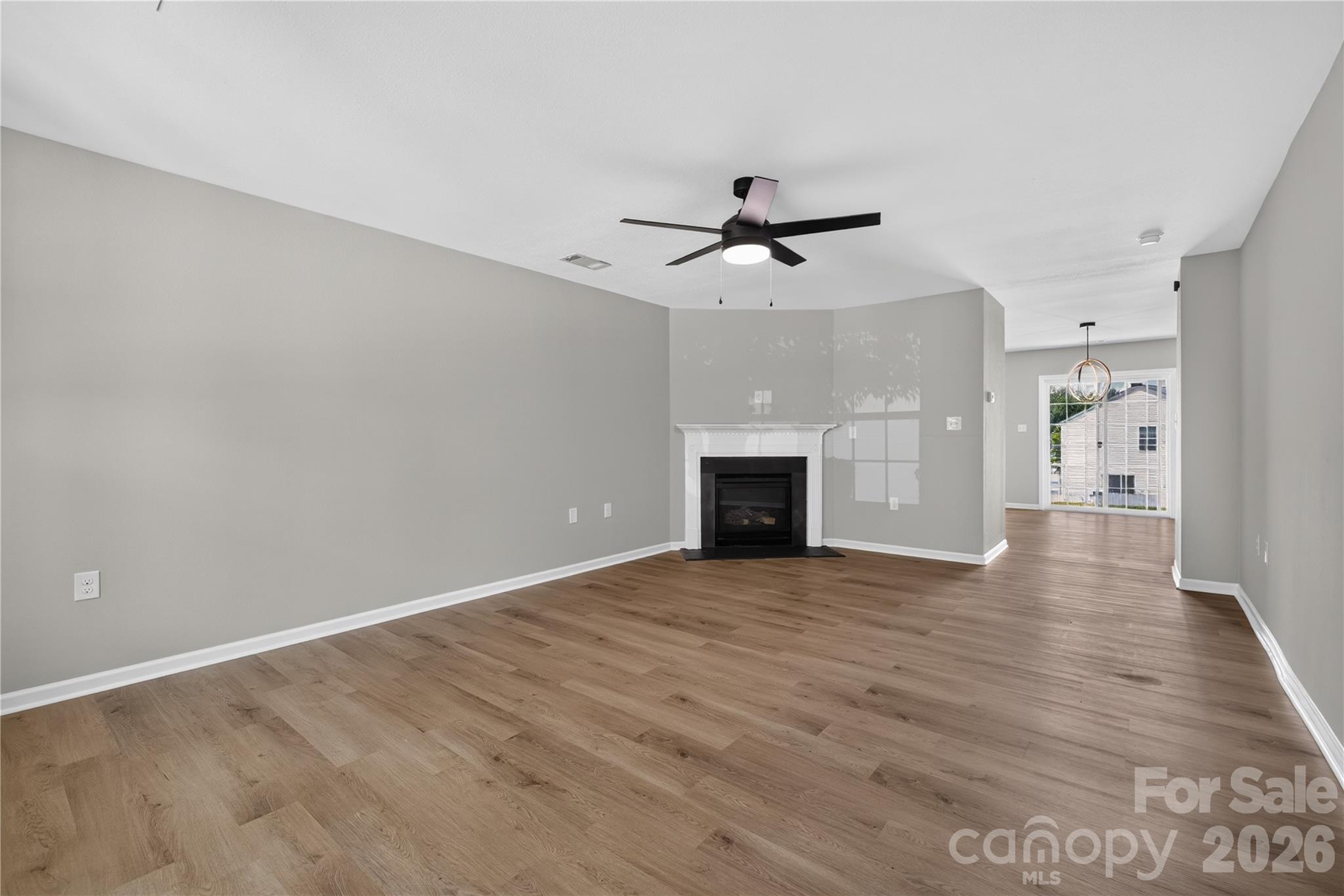 Photo 4 of 6029 Waterloo Drive, Charlotte, NC