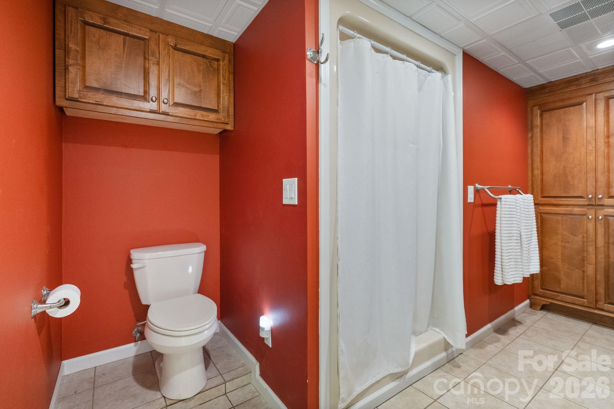 Home for sale at 24756 Strand Drive, Albemarle, NC — photo 34 of 48