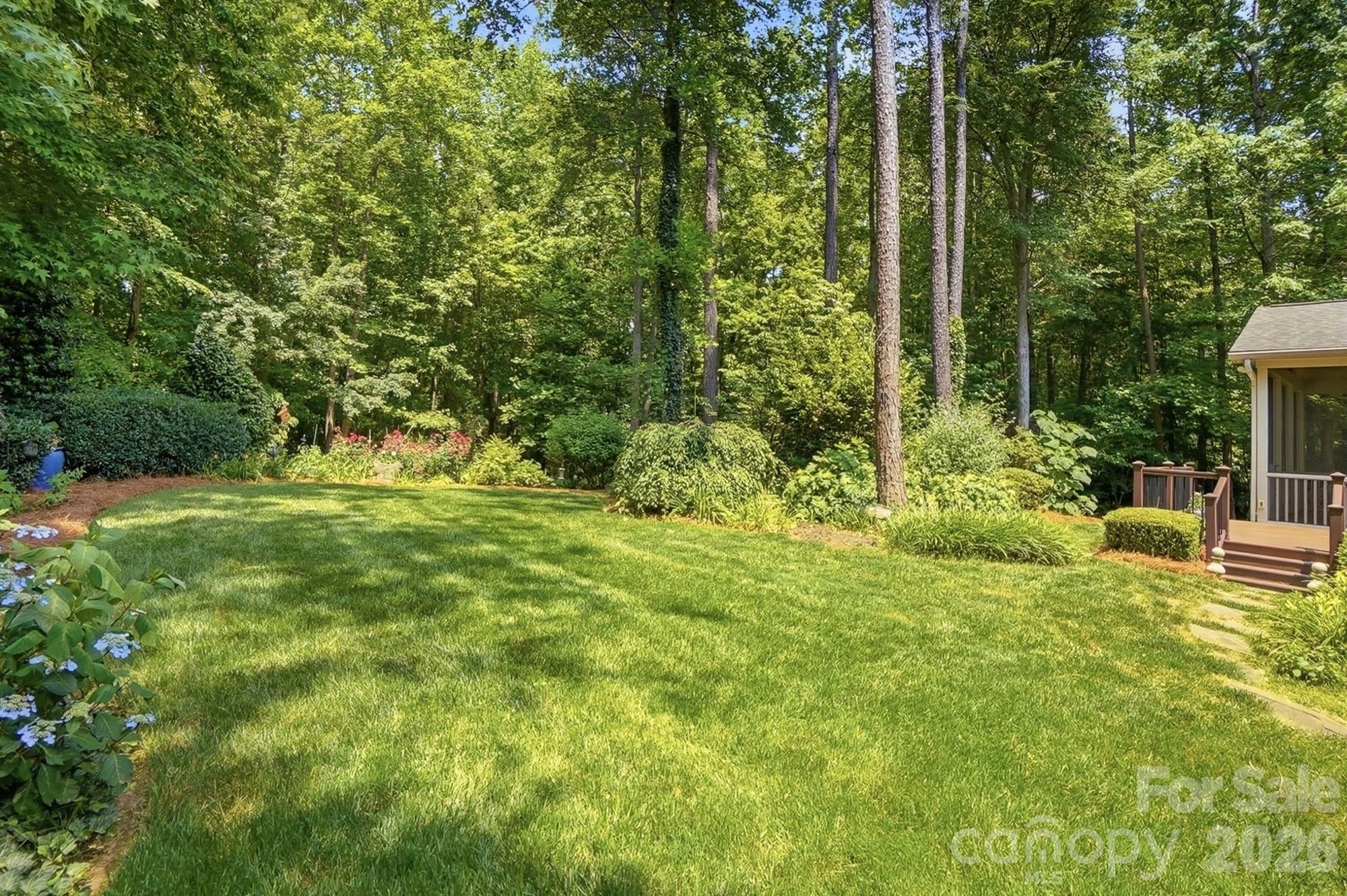 1533 Springfield Drive, Waxhaw, NC - photo 40 of 48