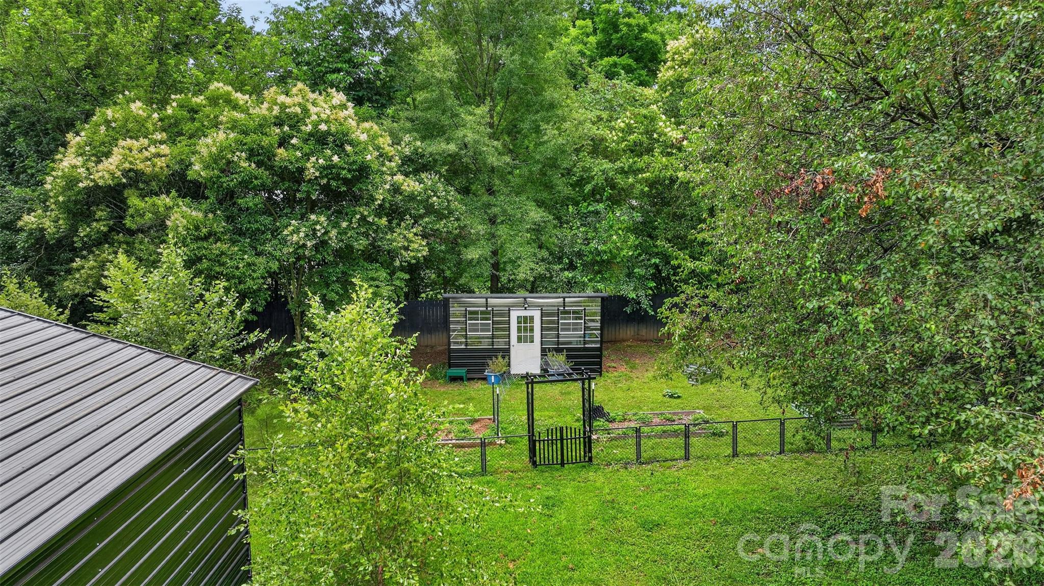 Photo 40 of 2432 Oakwood Circle, Rock Hill, SC