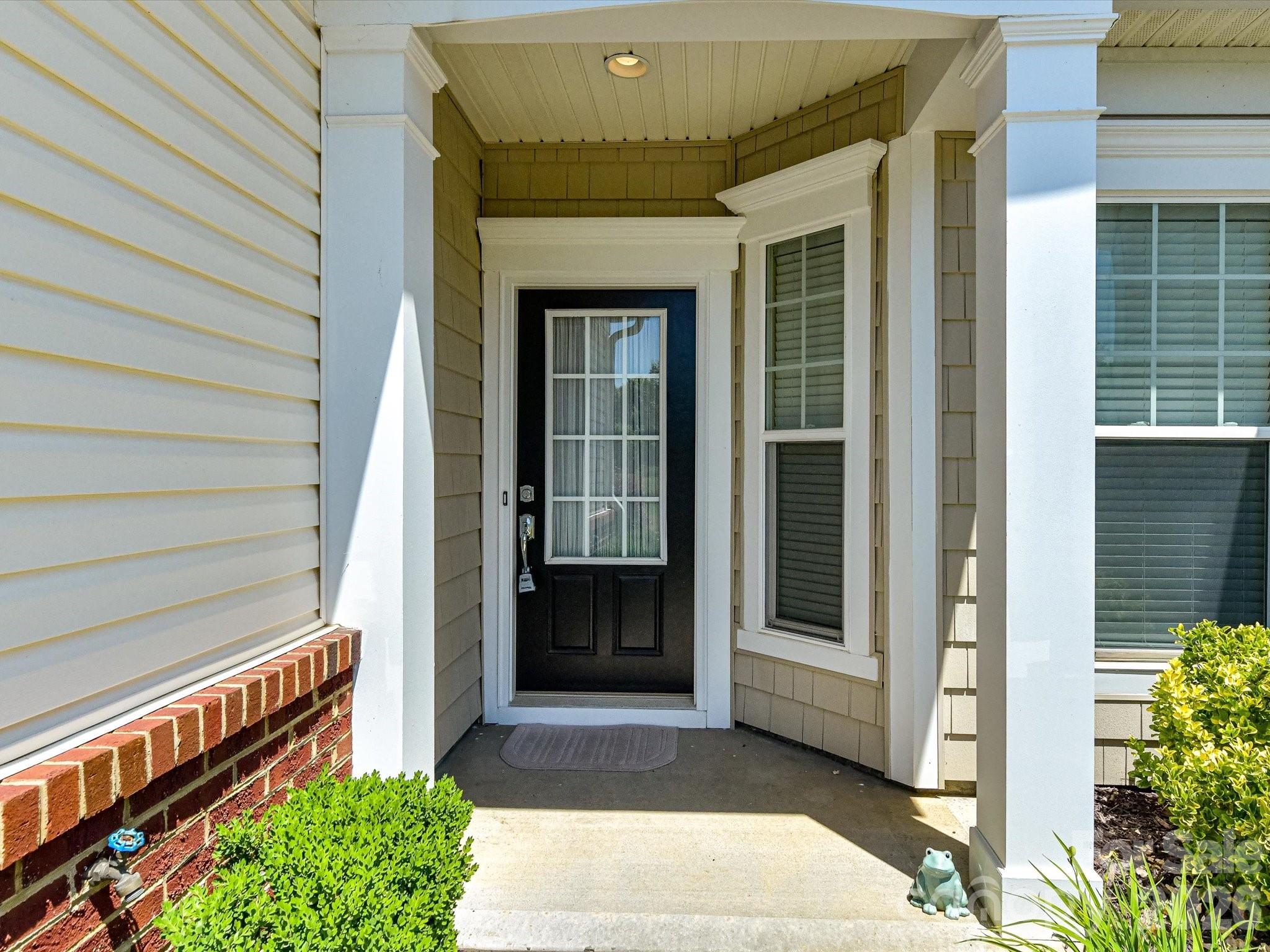 Photo 3 of 31476 Royal Tern Lane, Indian Land, SC