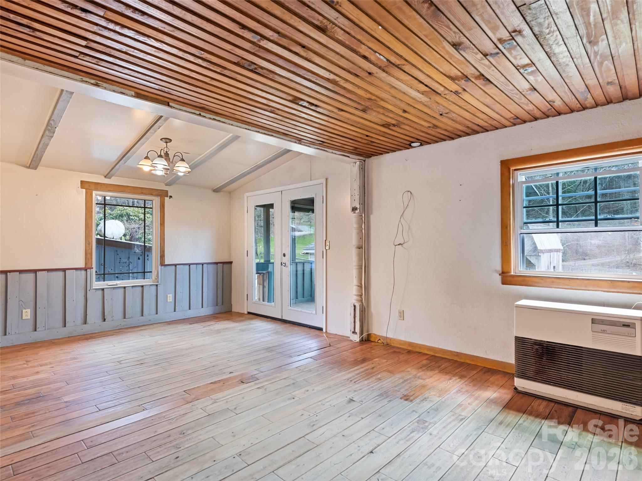 838 Hidden Valley Road, Clyde, NC - photo 16 of 34