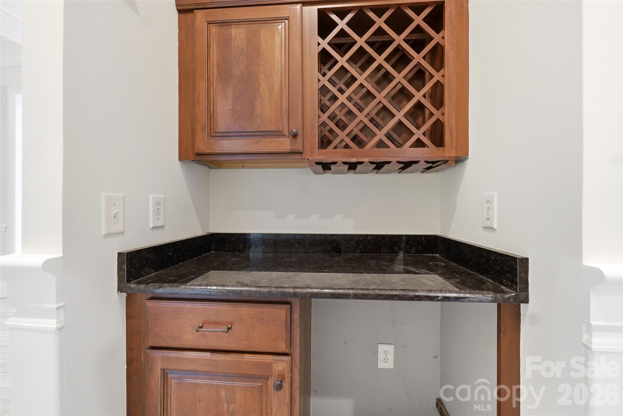 Photo 8 of 6205 Buhrstone Court, Lancaster, SC